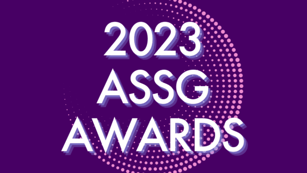 ASSG