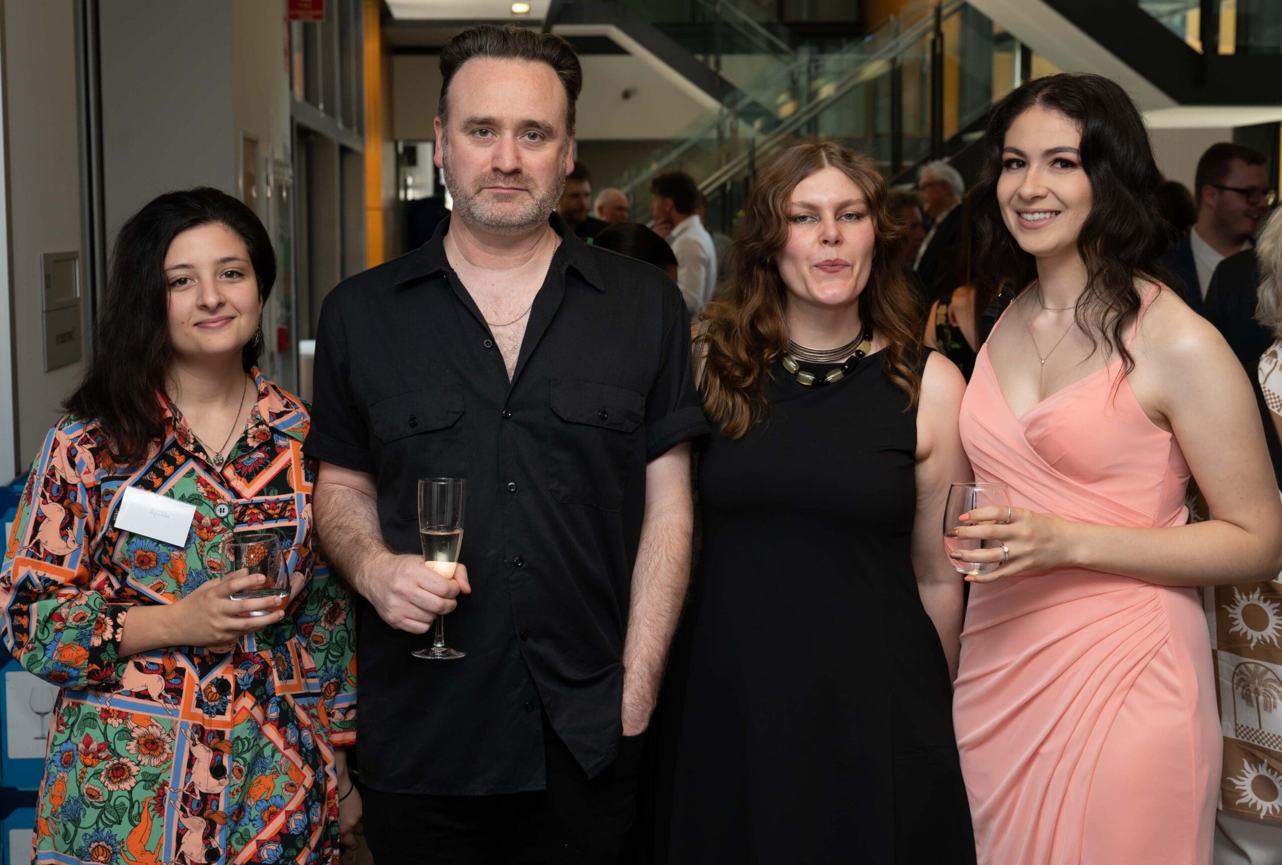 ASSG Awards 30NOV24 LOW RES-10 – ASSG