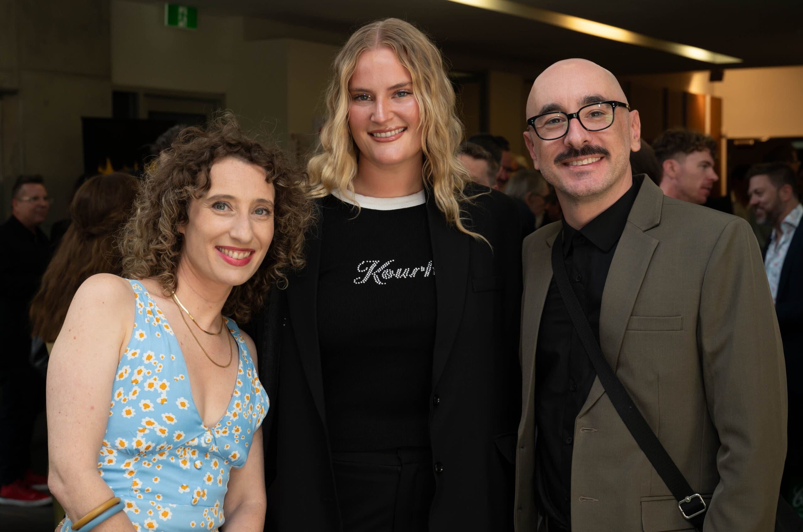 ASSG Awards 30NOV24 LOW RES-23 – ASSG