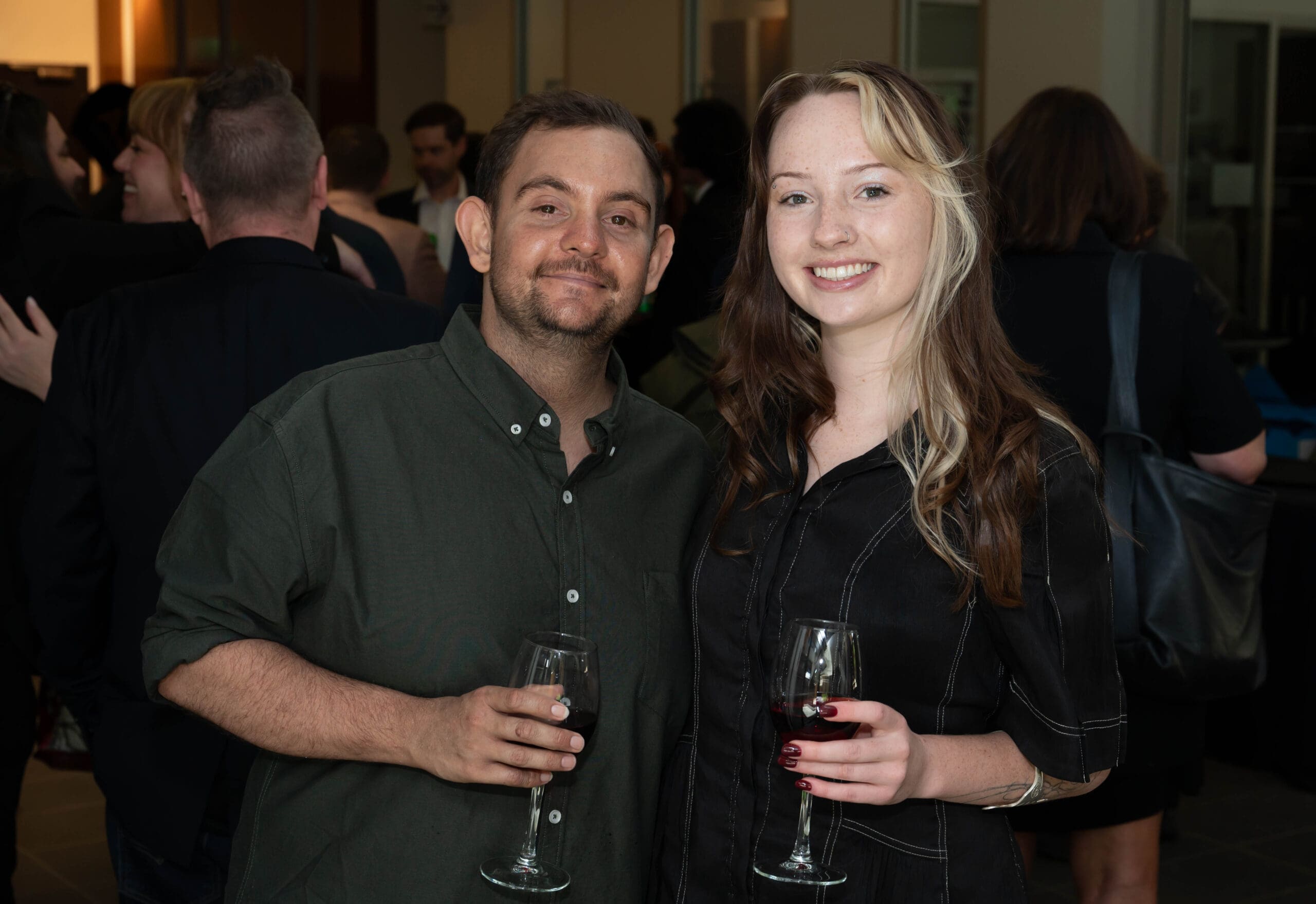 ASSG Awards 30NOV24 LOW RES-6 – ASSG