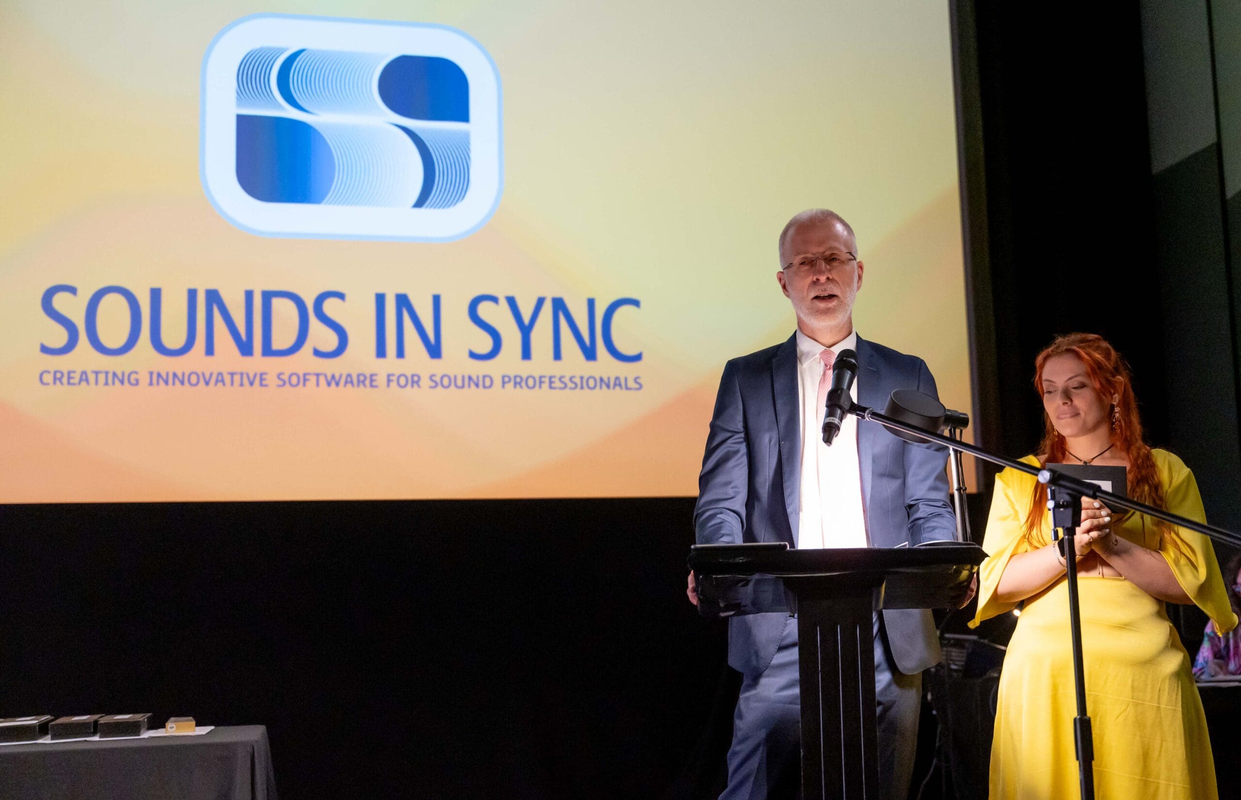 ASSG Awards 30NOV24 LOW RES-100 – ASSG