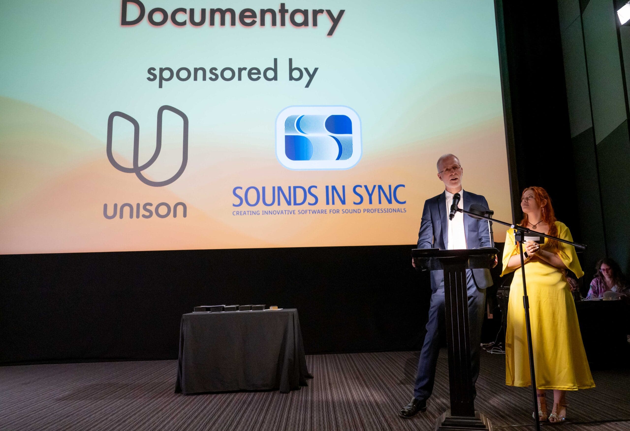 ASSG Awards 30NOV24 LOW RES-101 – ASSG