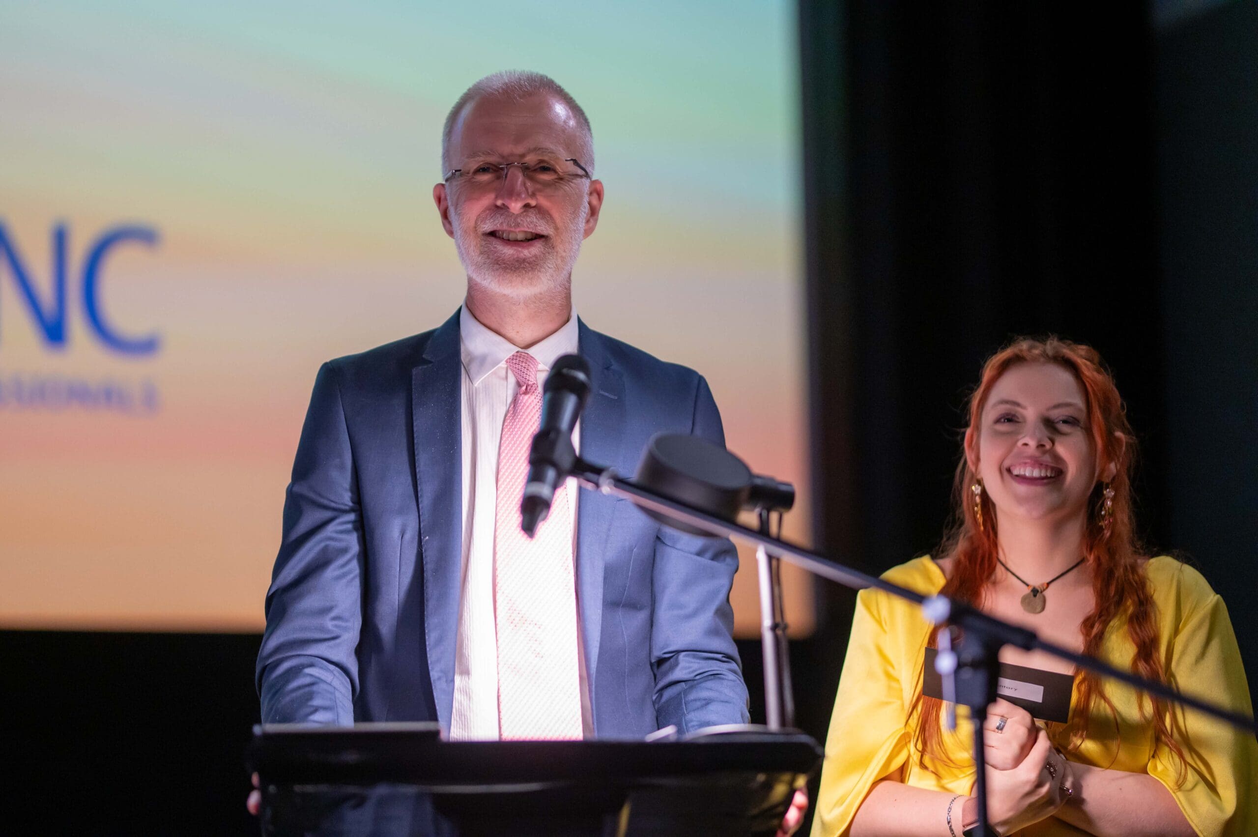 ASSG Awards 30NOV24 LOW RES-103 – ASSG