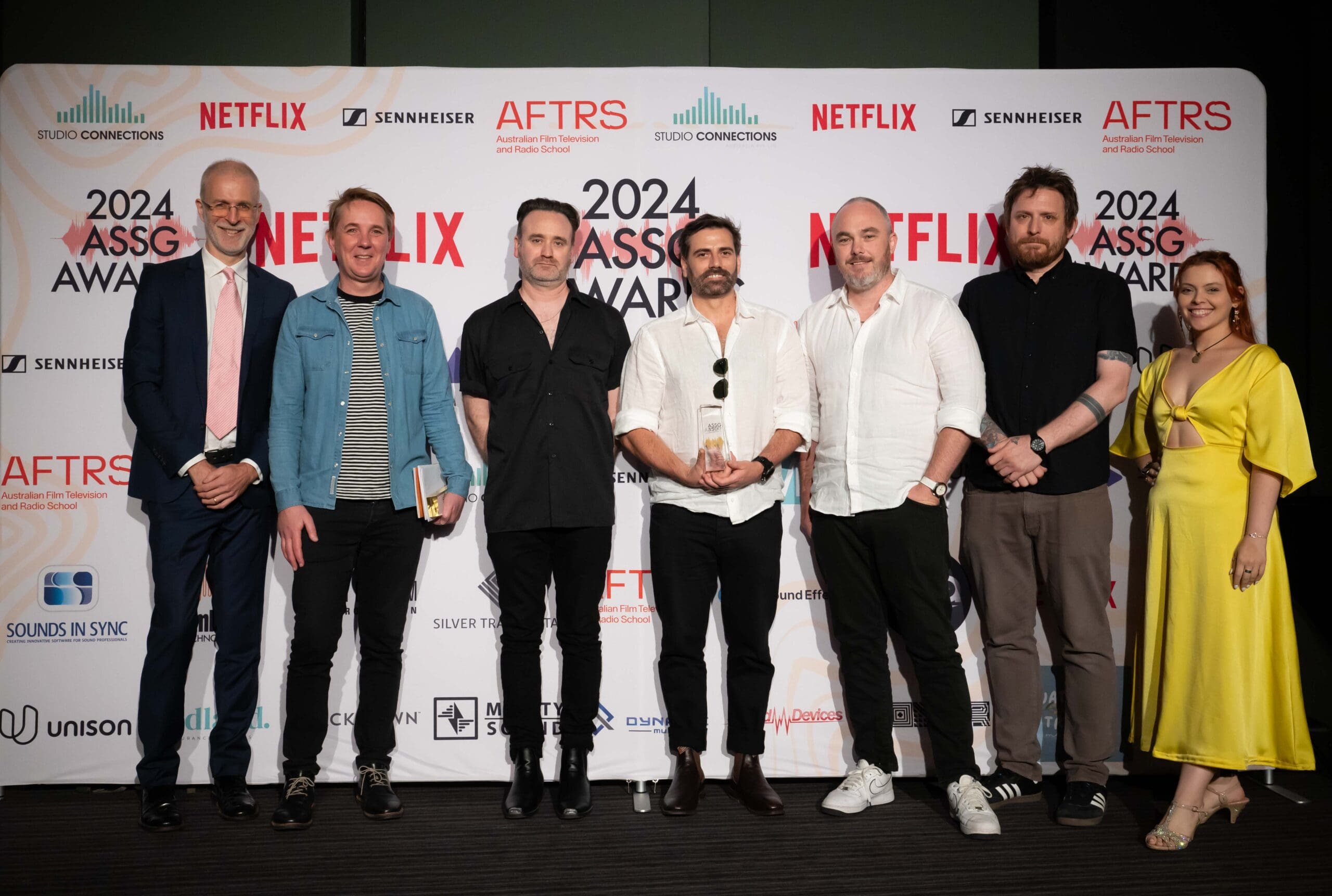 ASSG Awards 30NOV24 LOW RES-105 – ASSG