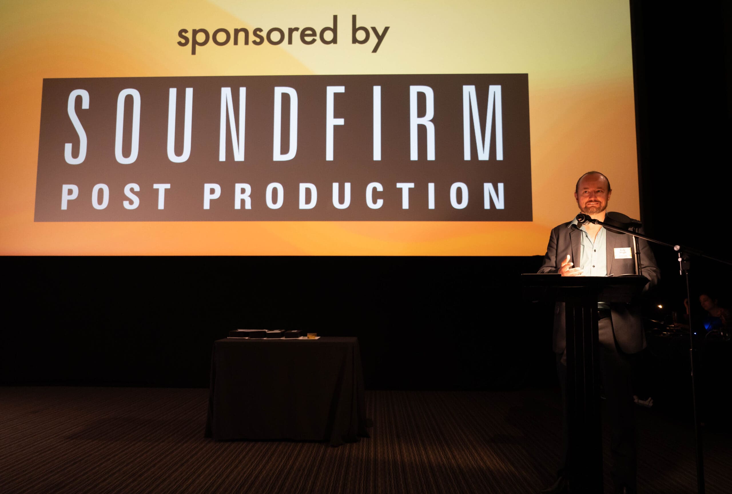 ASSG Awards 30NOV24 LOW RES-106 – ASSG