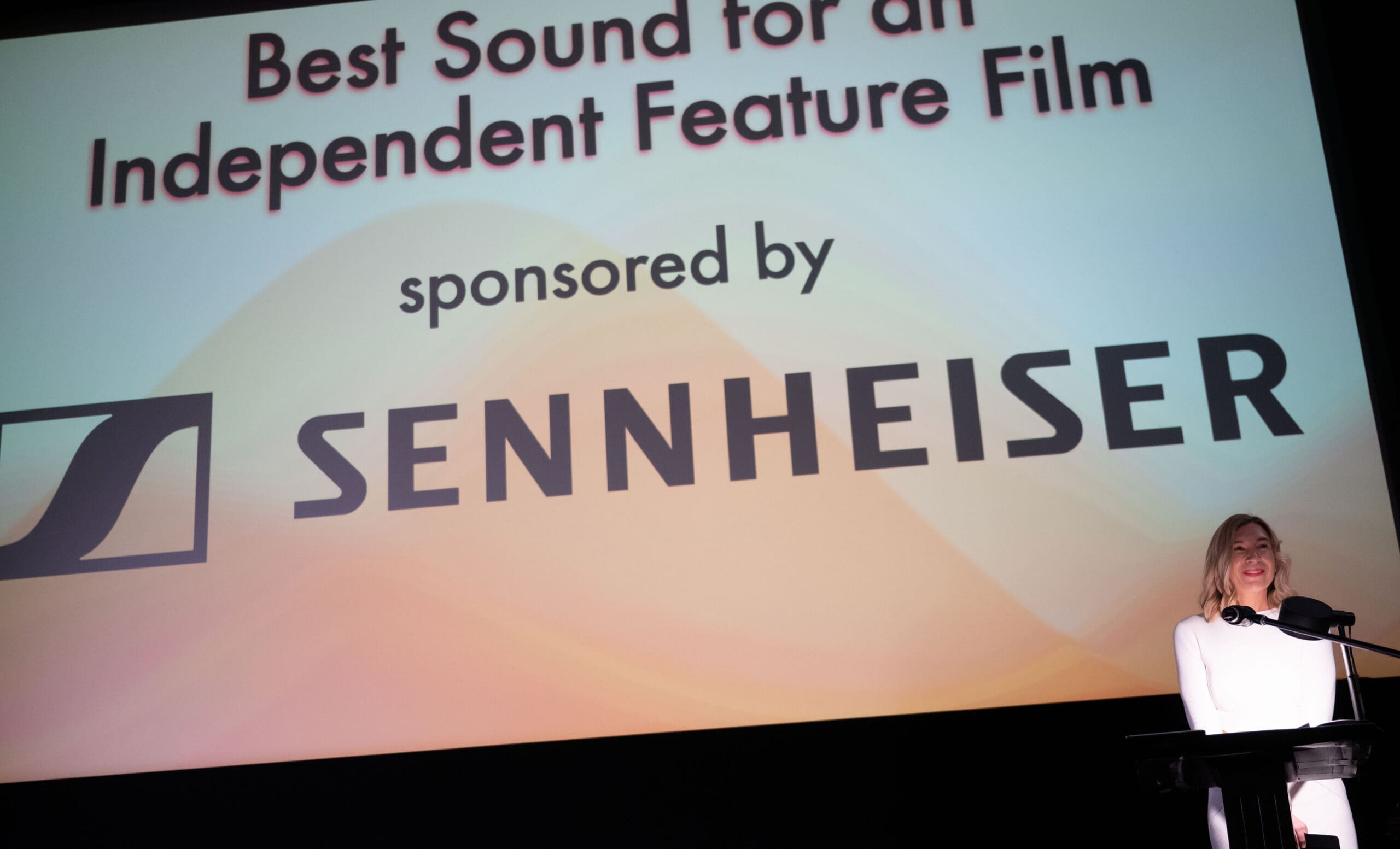 ASSG Awards 30NOV24 LOW RES-110 – ASSG