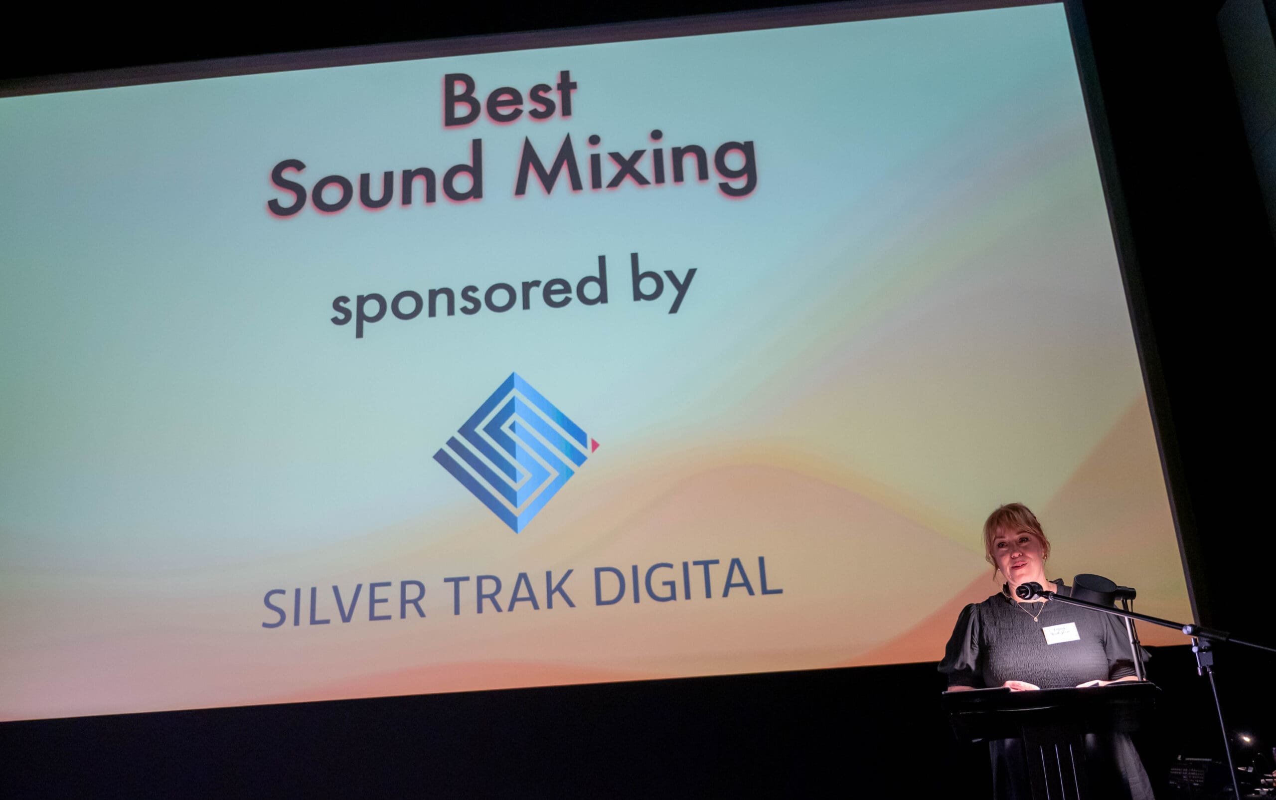 ASSG Awards 30NOV24 LOW RES-115 – ASSG