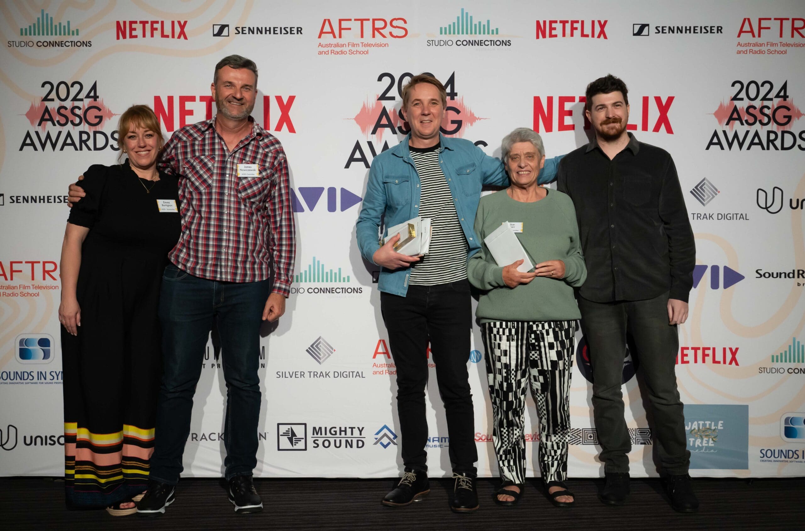 ASSG Awards 30NOV24 LOW RES-117 – ASSG