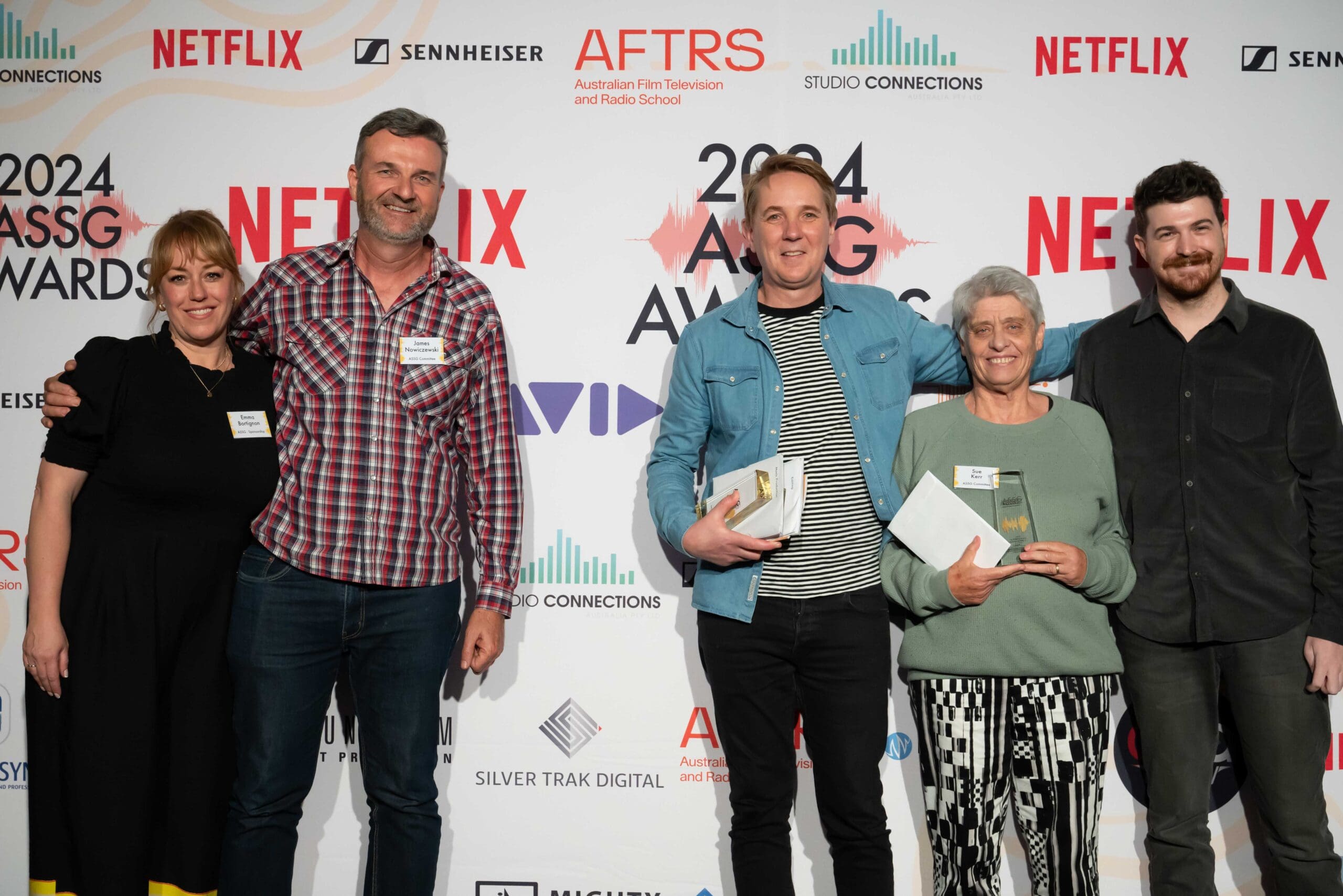 ASSG Awards 30NOV24 LOW RES-118 – ASSG