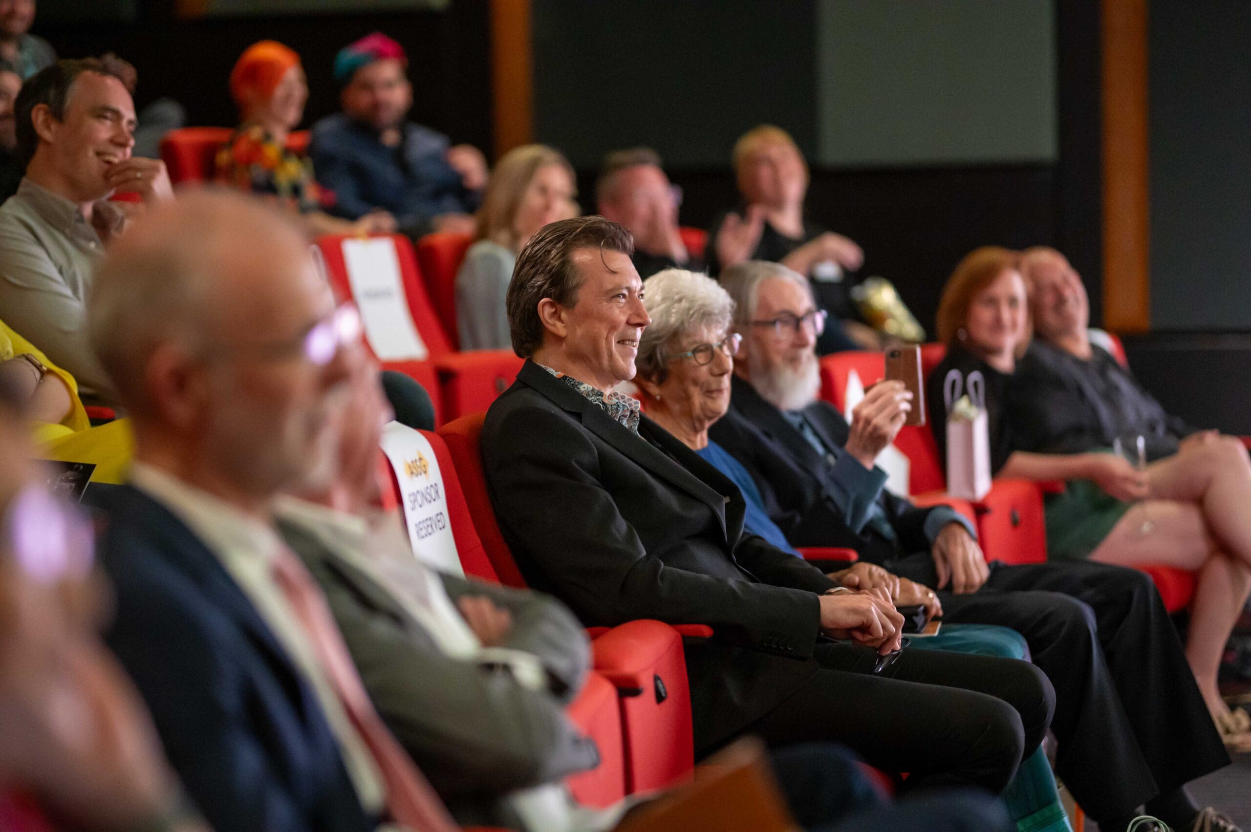 ASSG Awards 30NOV24 LOW RES-120 – ASSG