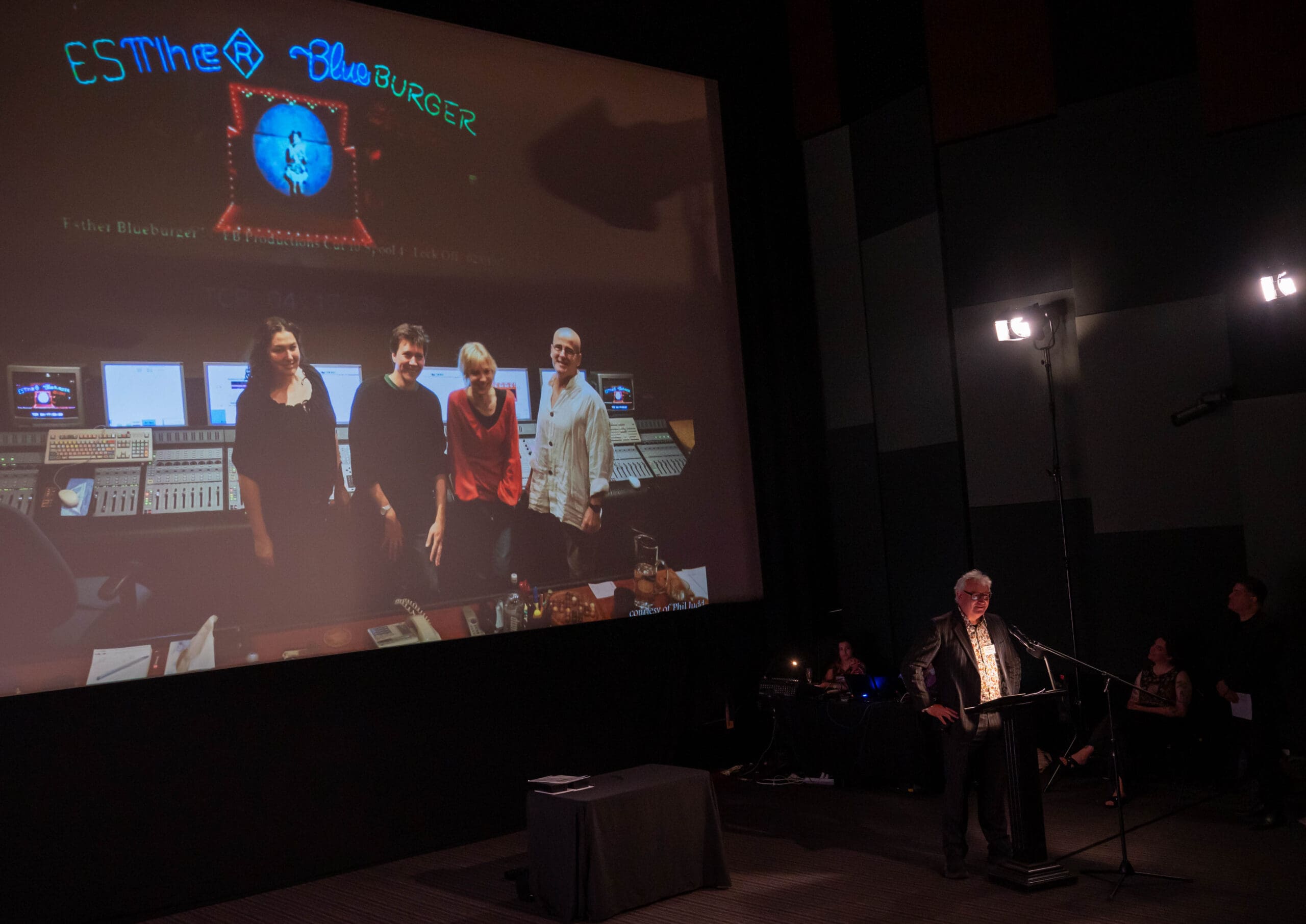 ASSG Awards 30NOV24 LOW RES-125 – ASSG