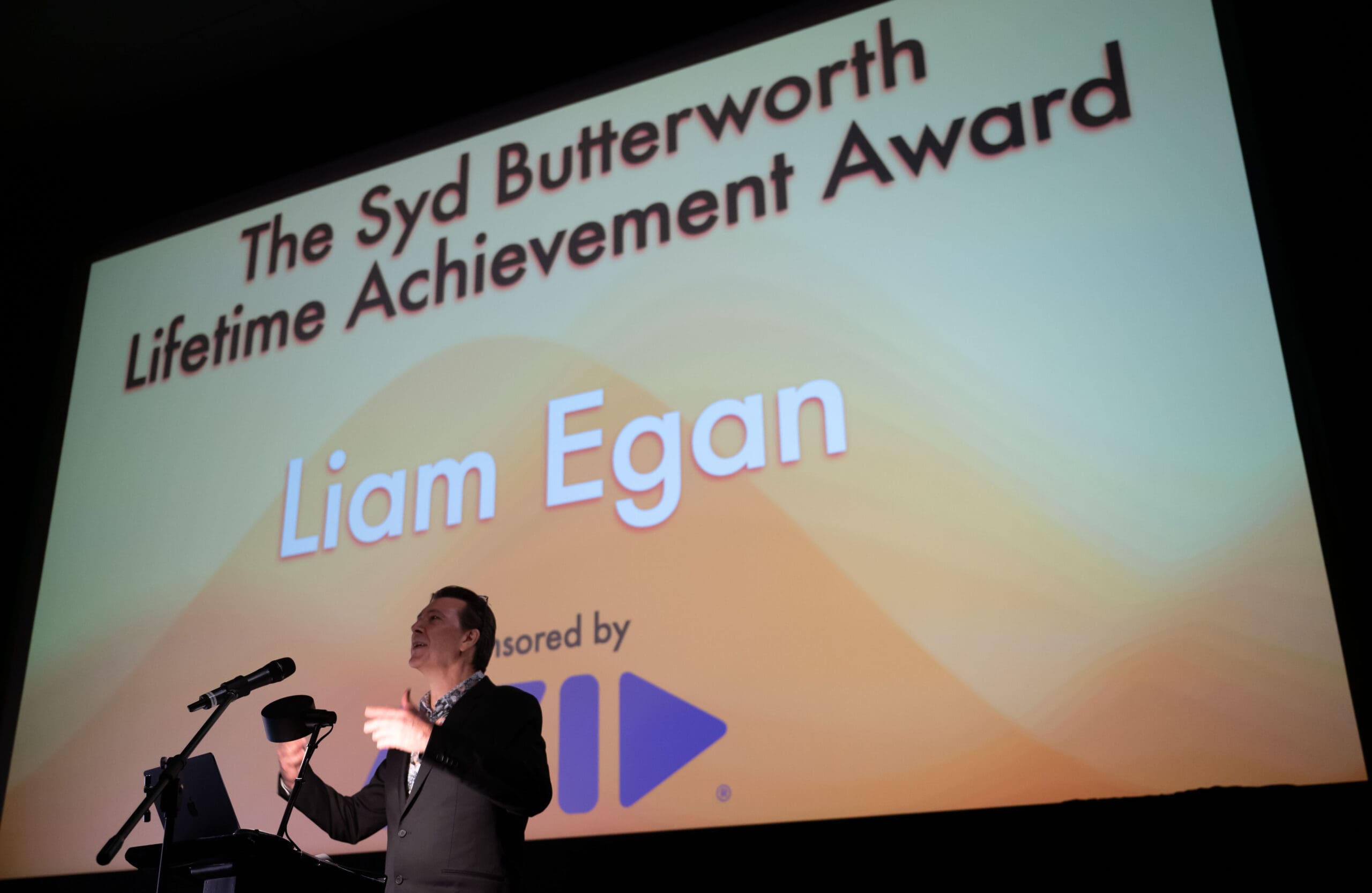 ASSG Awards 30NOV24 LOW RES-135 – ASSG