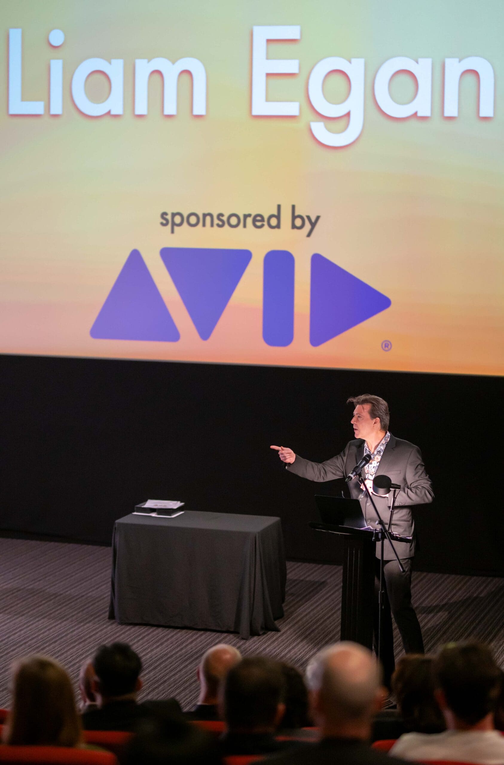 ASSG Awards 30NOV24 LOW RES-138 – ASSG