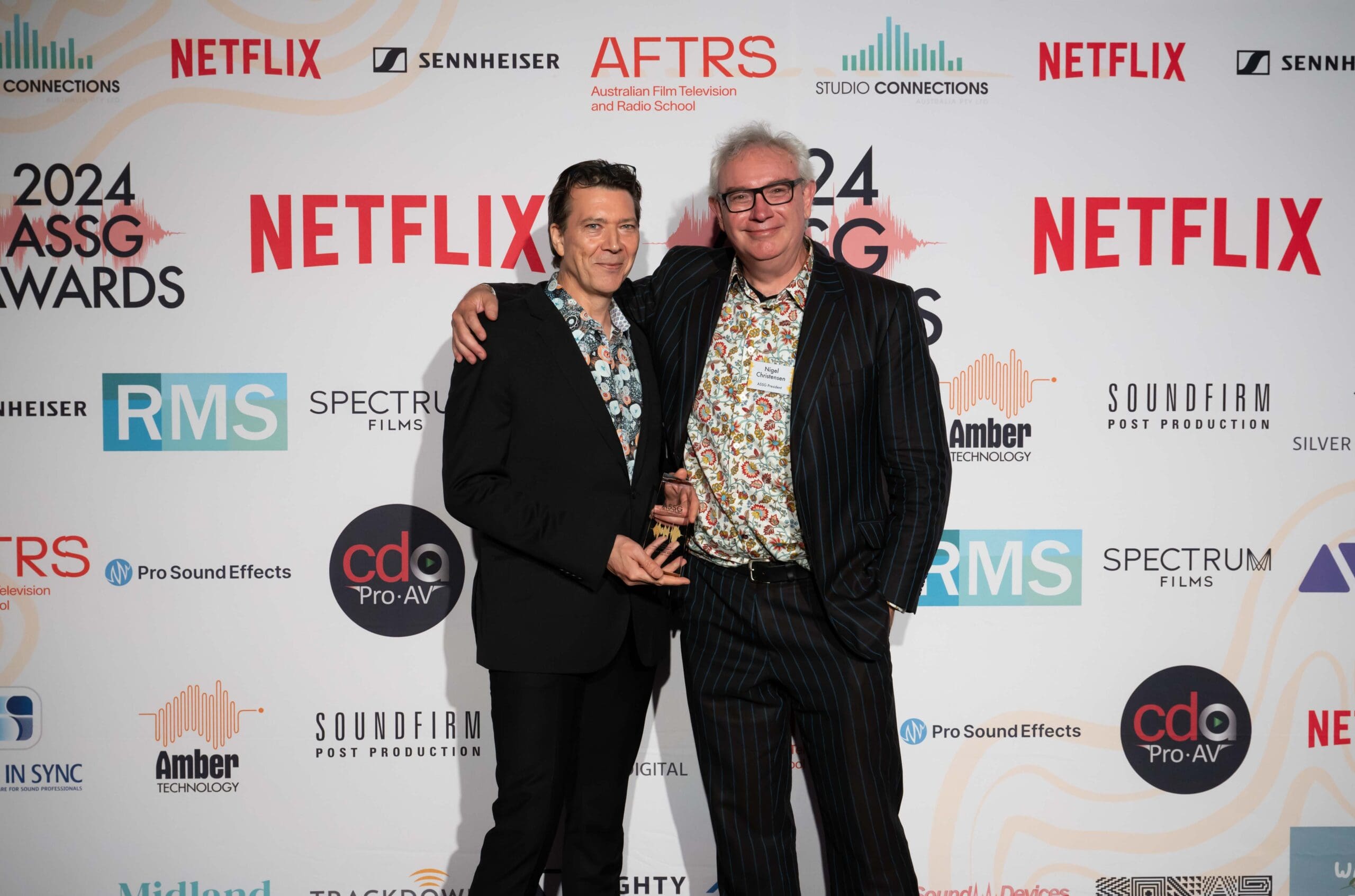 ASSG Awards 30NOV24 LOW RES-143 – ASSG