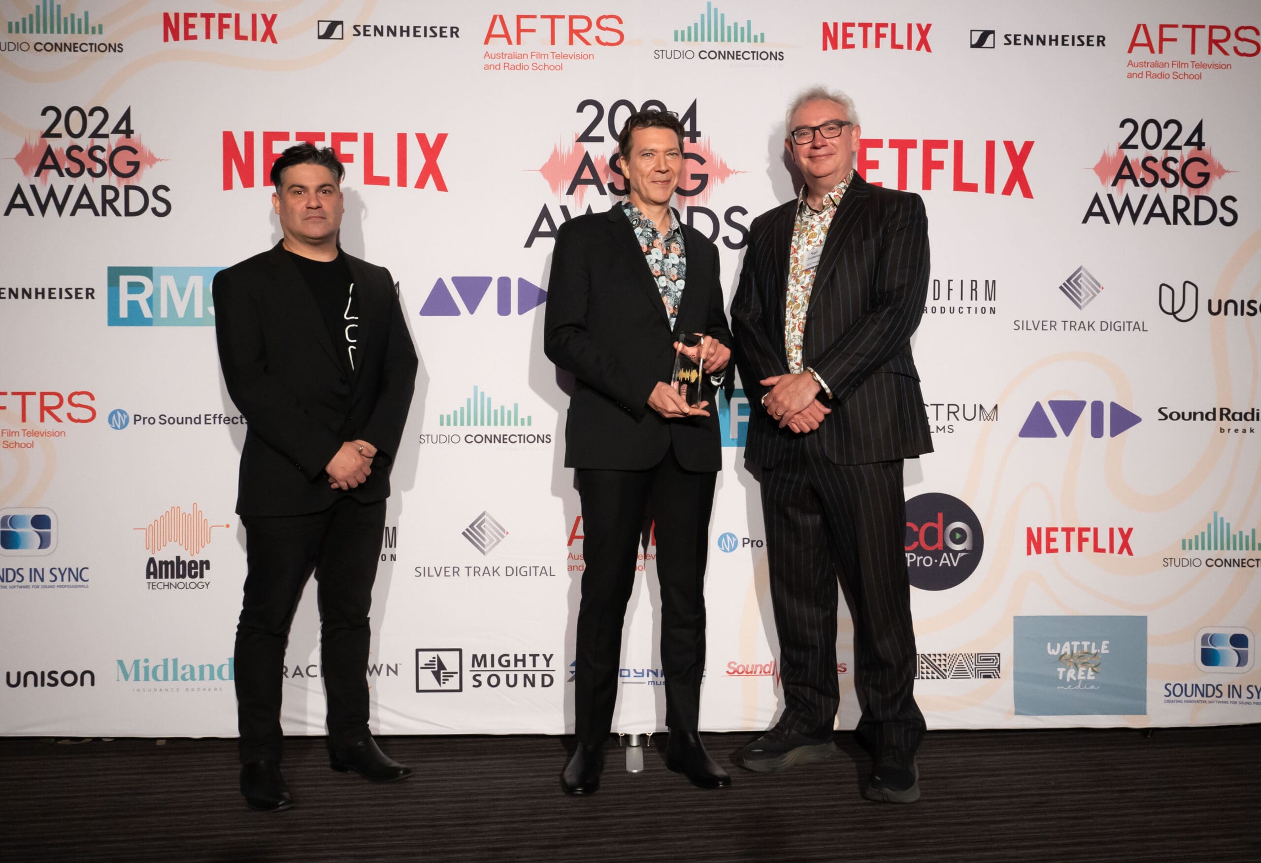 ASSG Awards 30NOV24 LOW RES-145 – ASSG