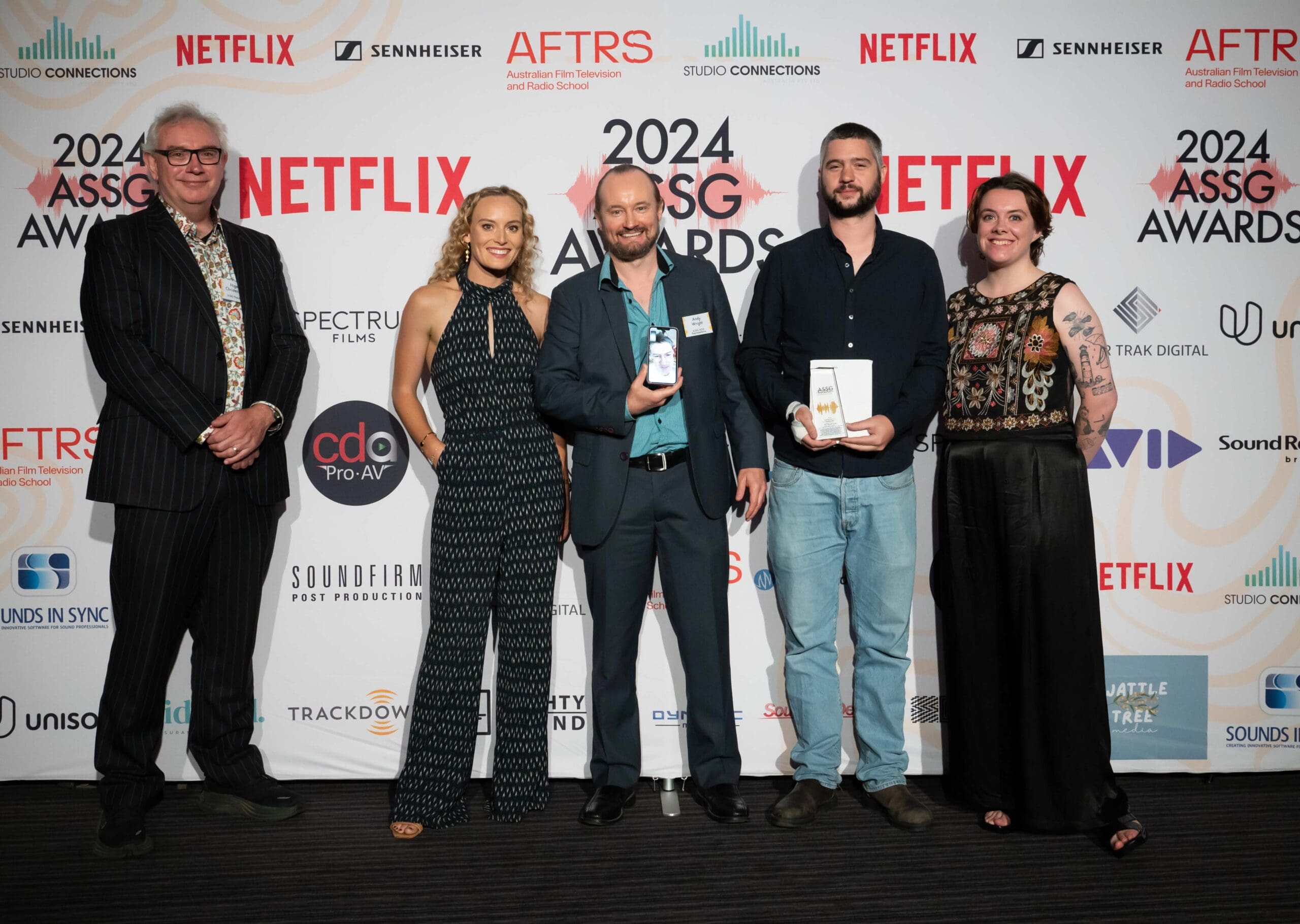 ASSG Awards 30NOV24 LOW RES-150 – ASSG