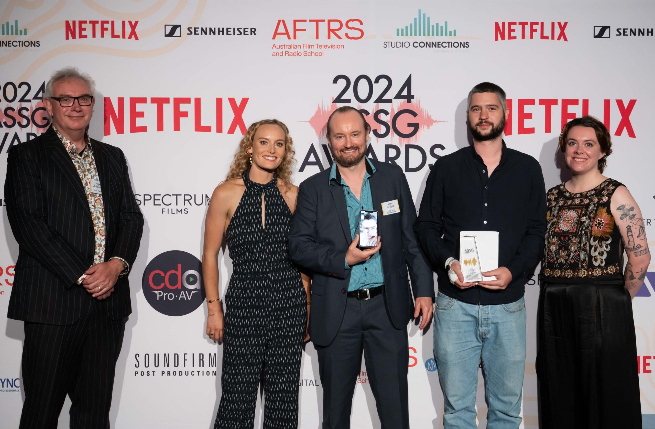 ASSG Awards 30NOV24 LOW RES-151 – ASSG