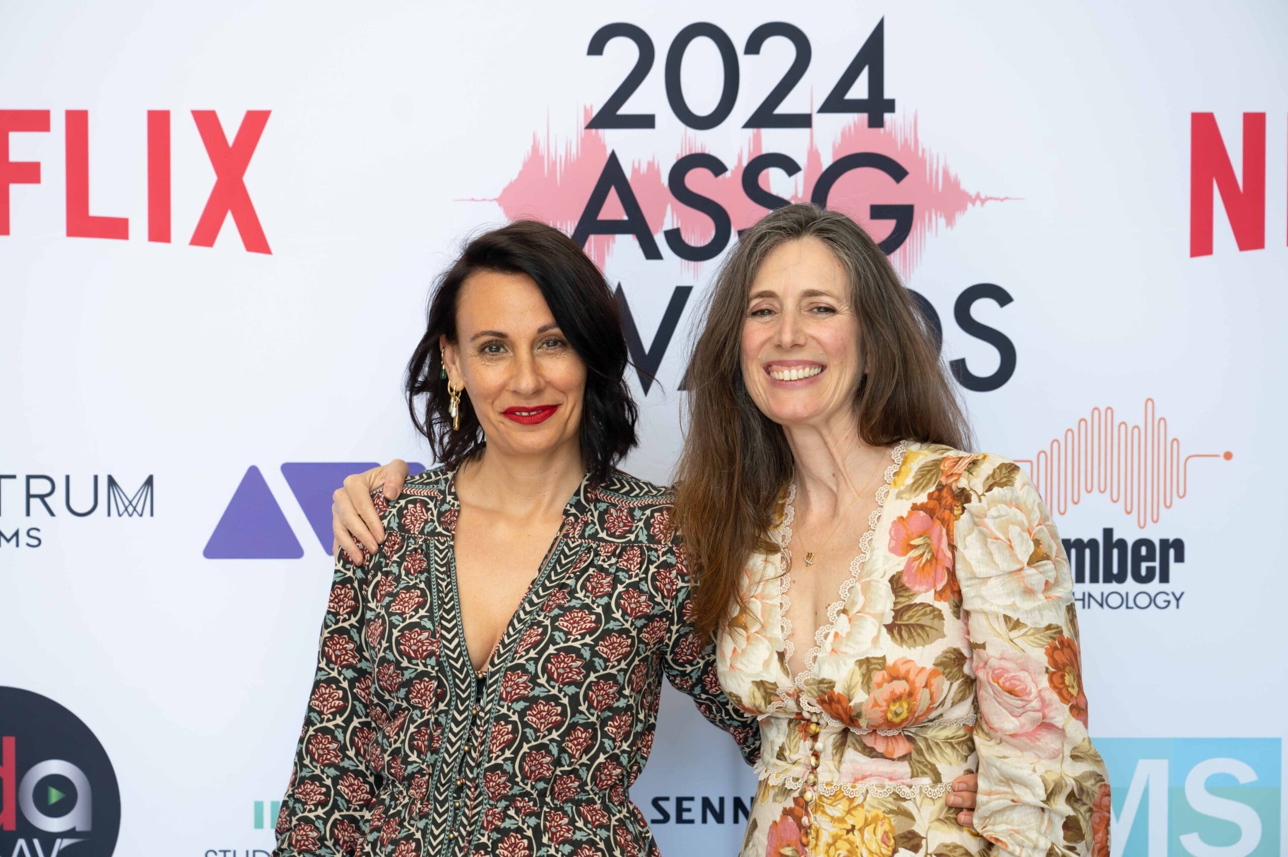 ASSG Awards 30NOV24 LOW RES-157 – ASSG