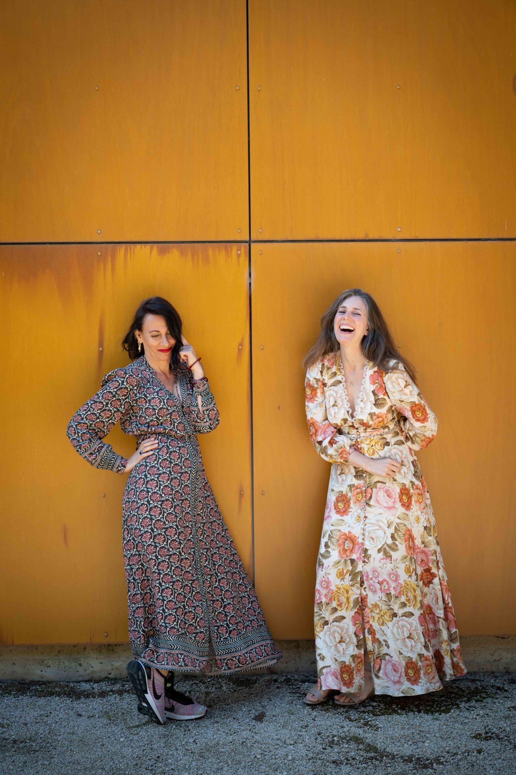 ASSG Awards 30NOV24 LOW RES-163 – ASSG