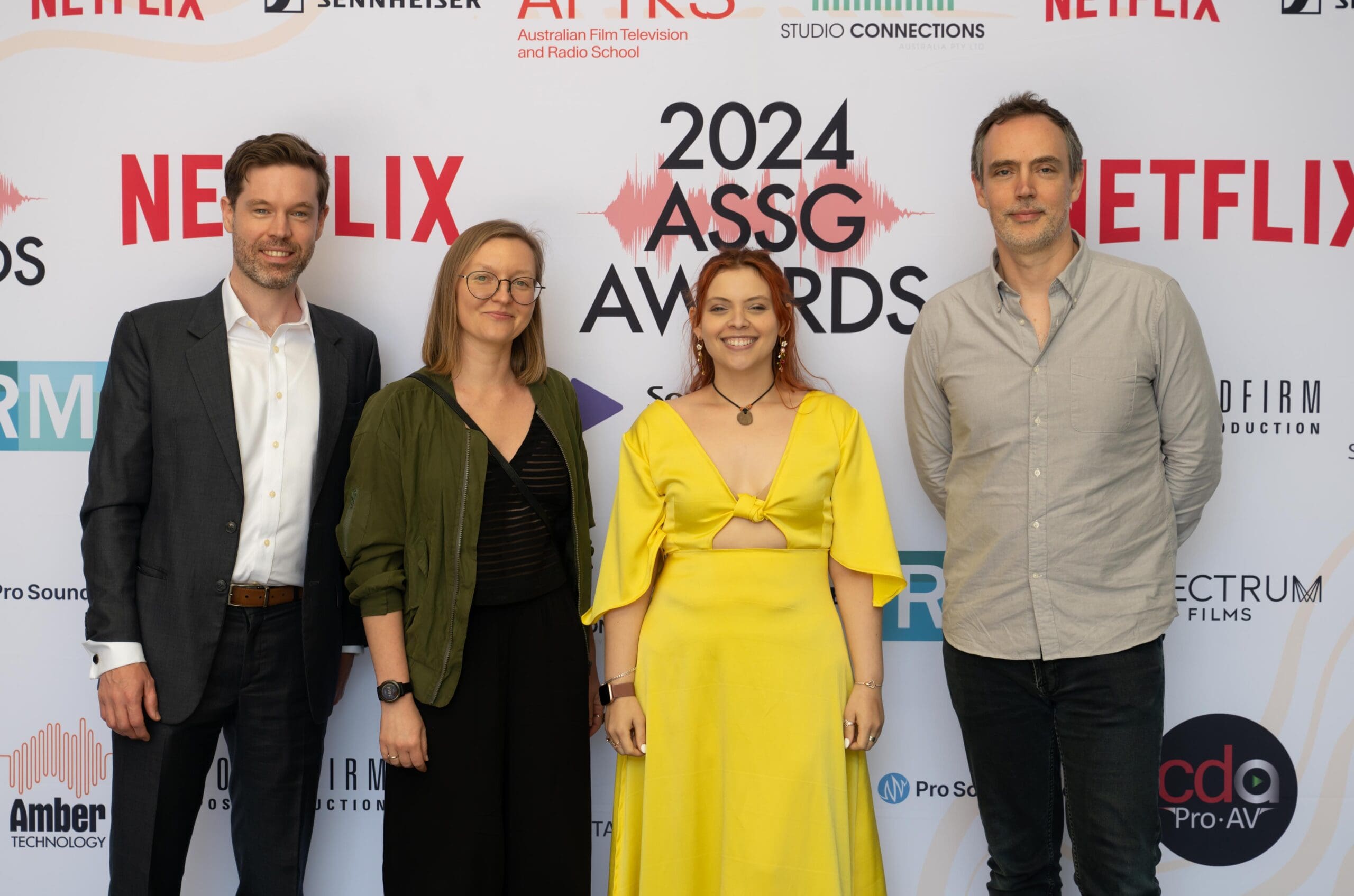 ASSG Awards 30NOV24 LOW RES-166 – ASSG