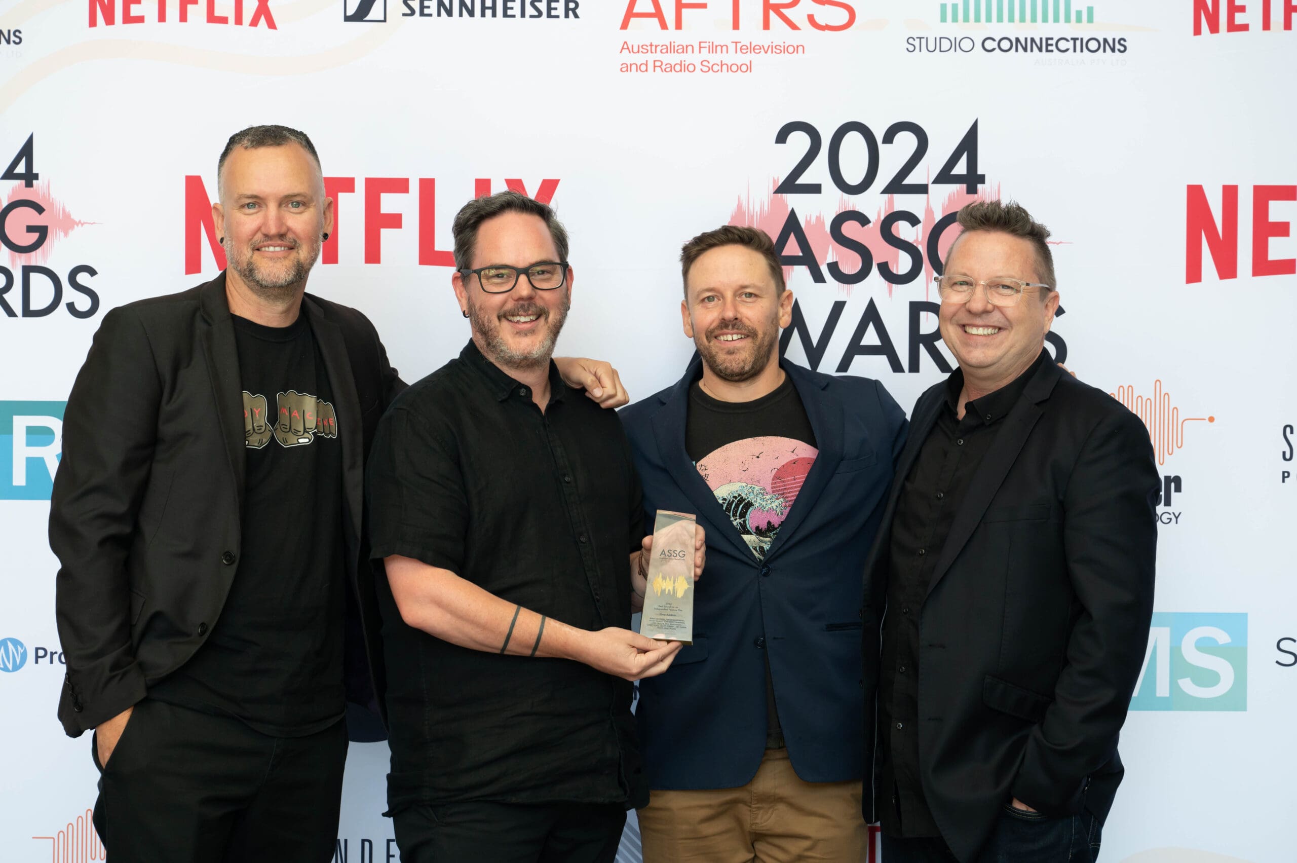 ASSG Awards 30NOV24 LOW RES-167 – ASSG