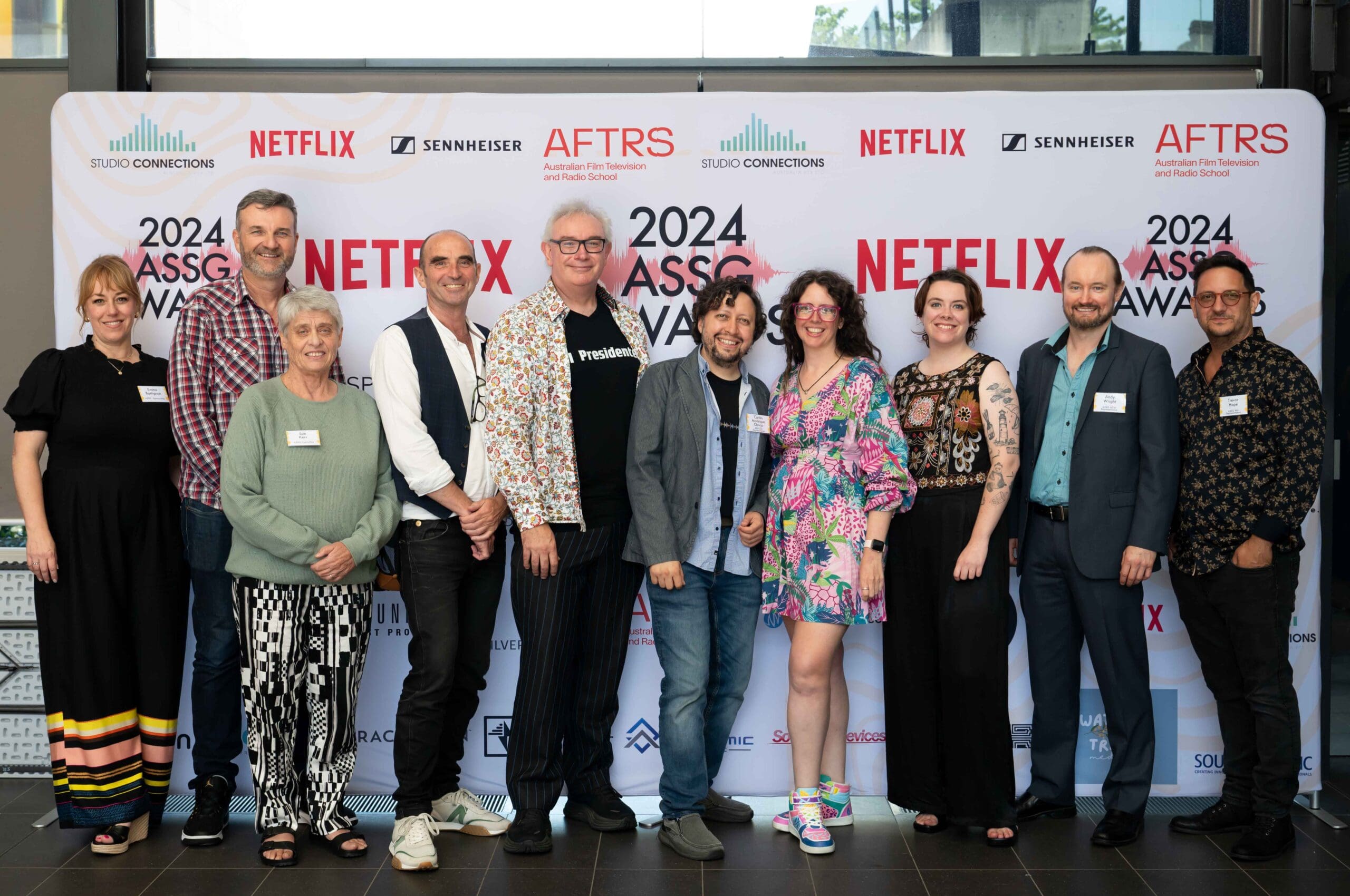 ASSG Awards 30NOV24 LOW RES-168 – ASSG