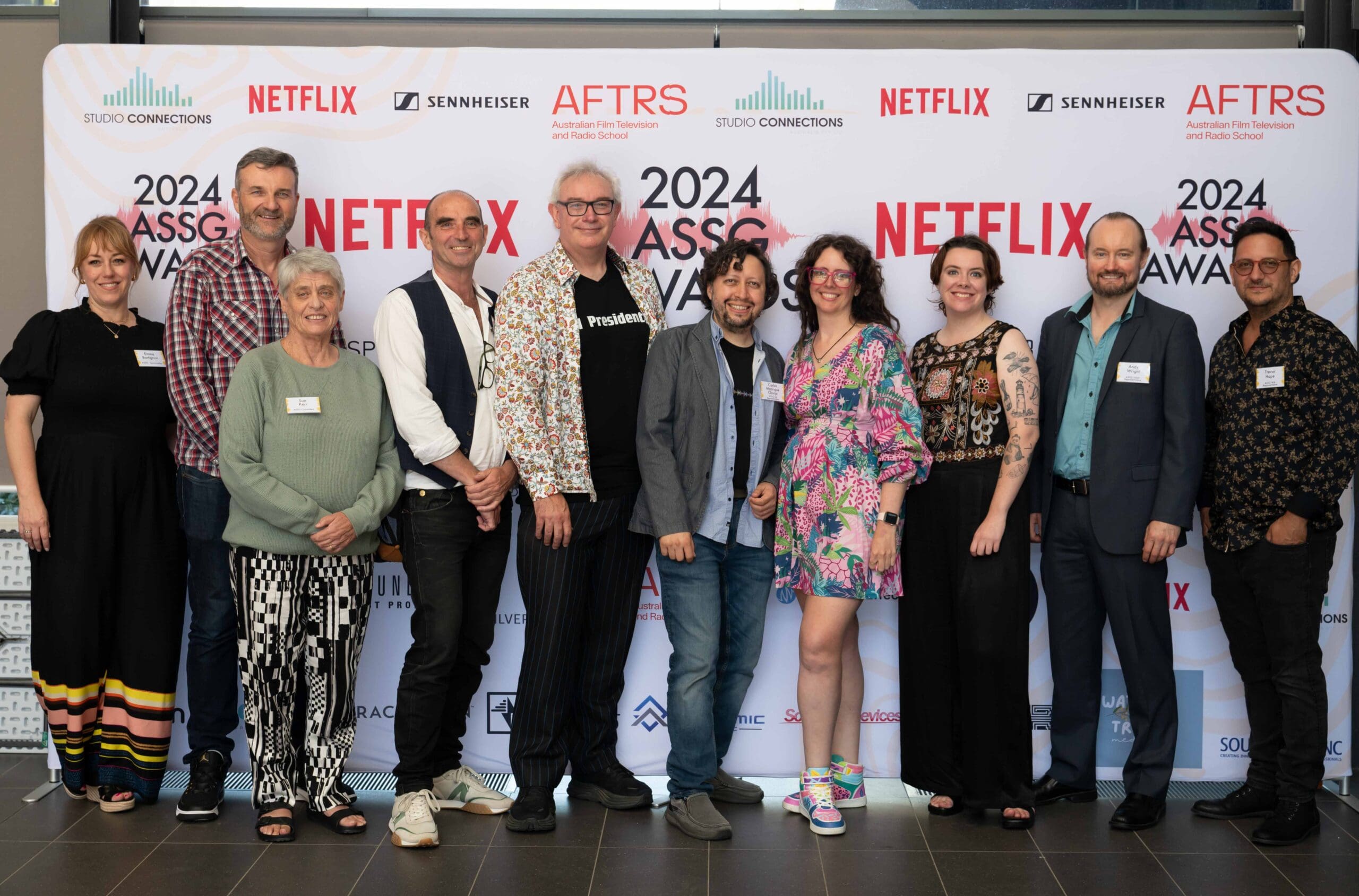 ASSG Awards 30NOV24 LOW RES-169 – ASSG