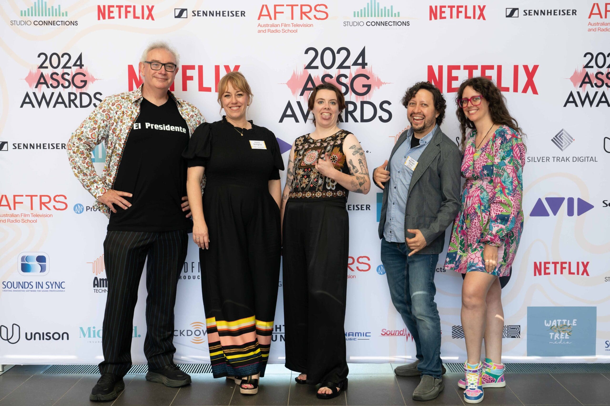 ASSG Awards 30NOV24 LOW RES-174 – ASSG