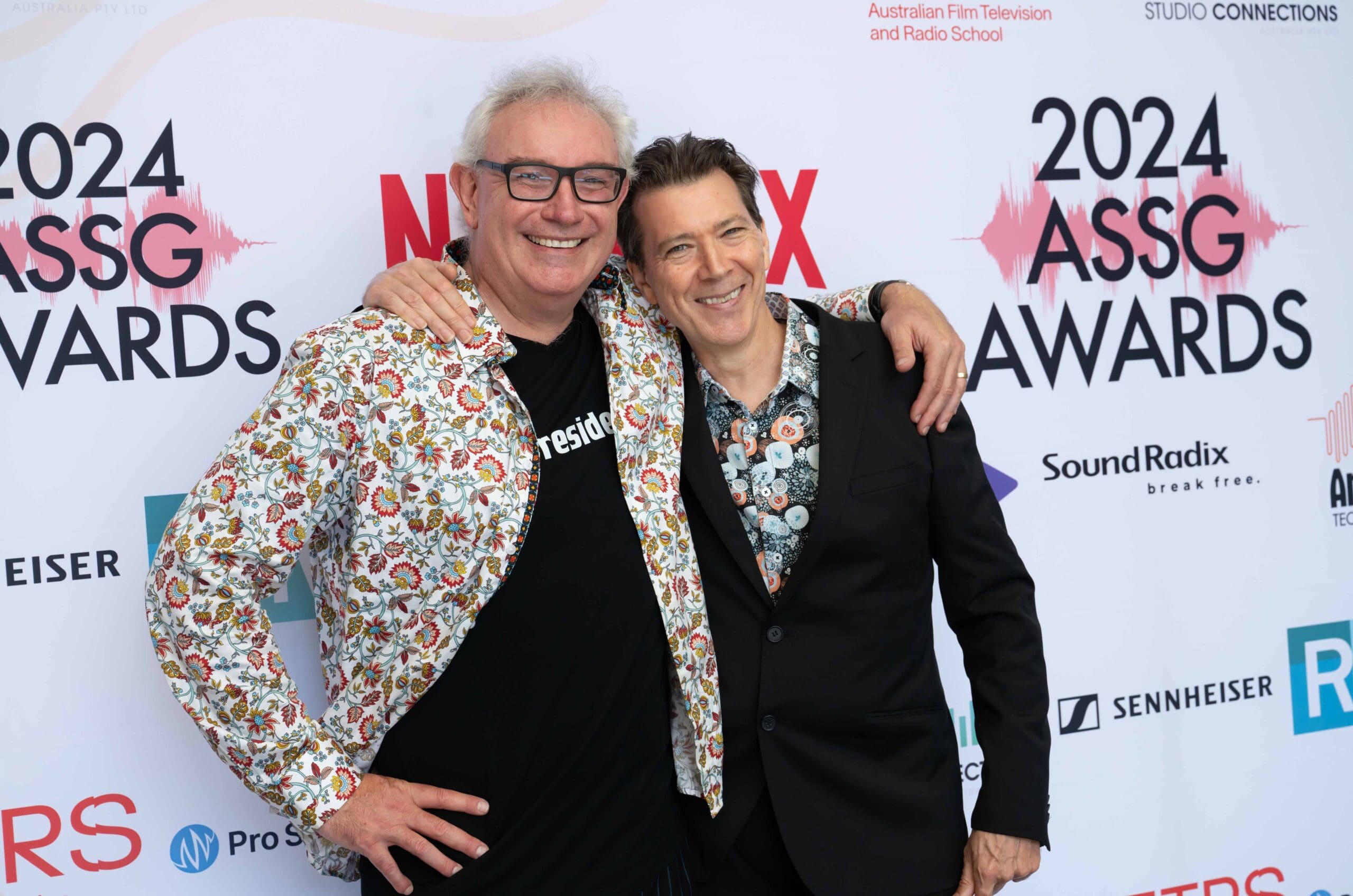 ASSG Awards 30NOV24 LOW RES-180 – ASSG