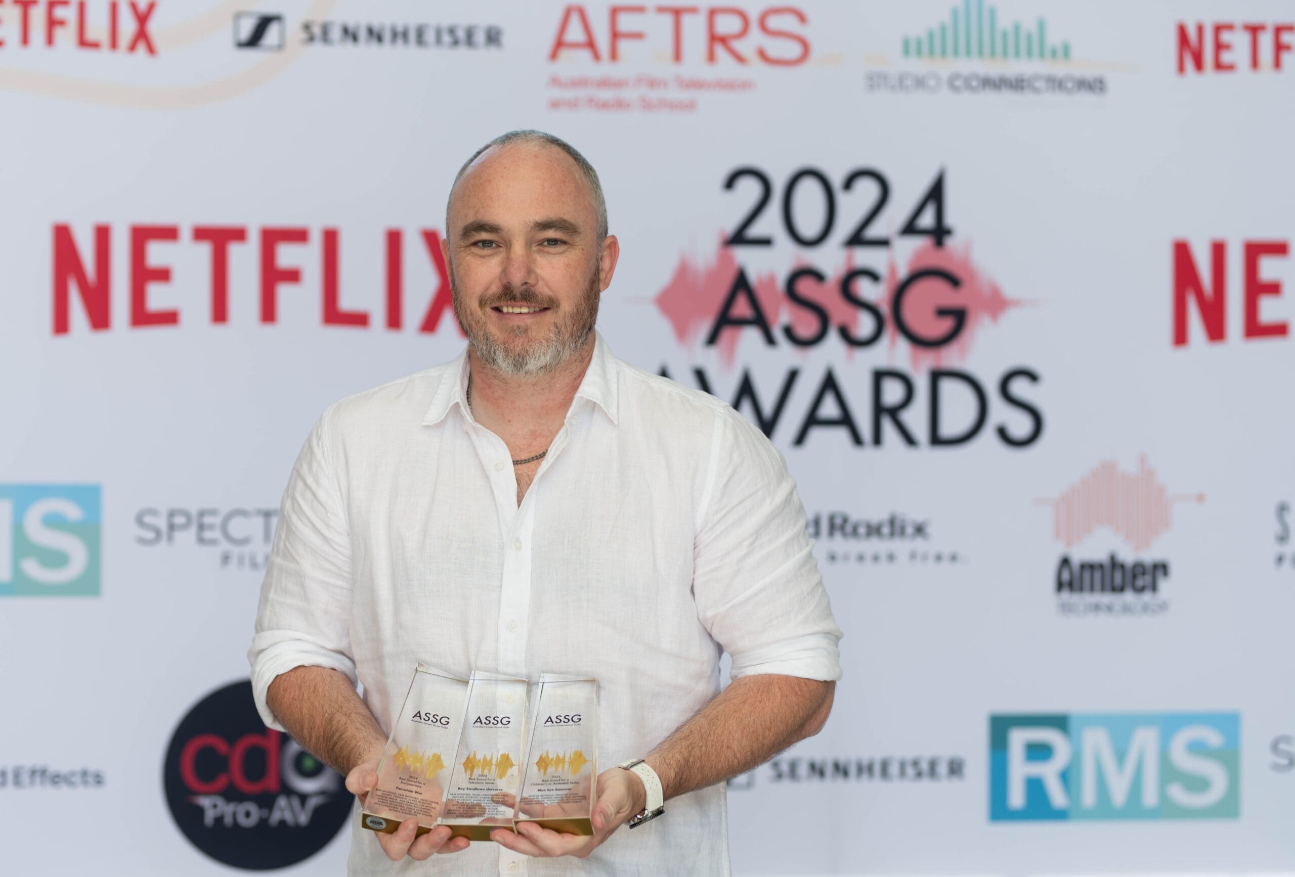 ASSG Awards 30NOV24 LOW RES-189 – ASSG