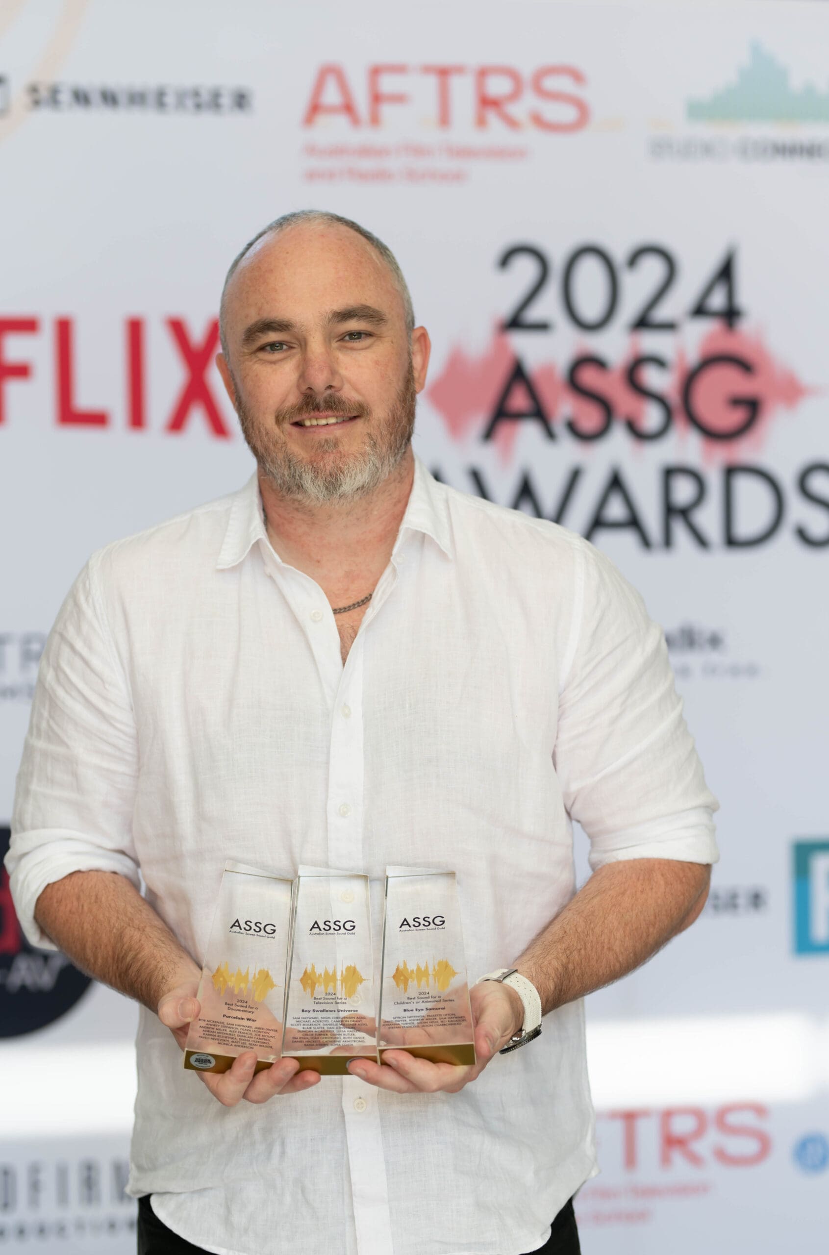 ASSG Awards 30NOV24 LOW RES-190 – ASSG