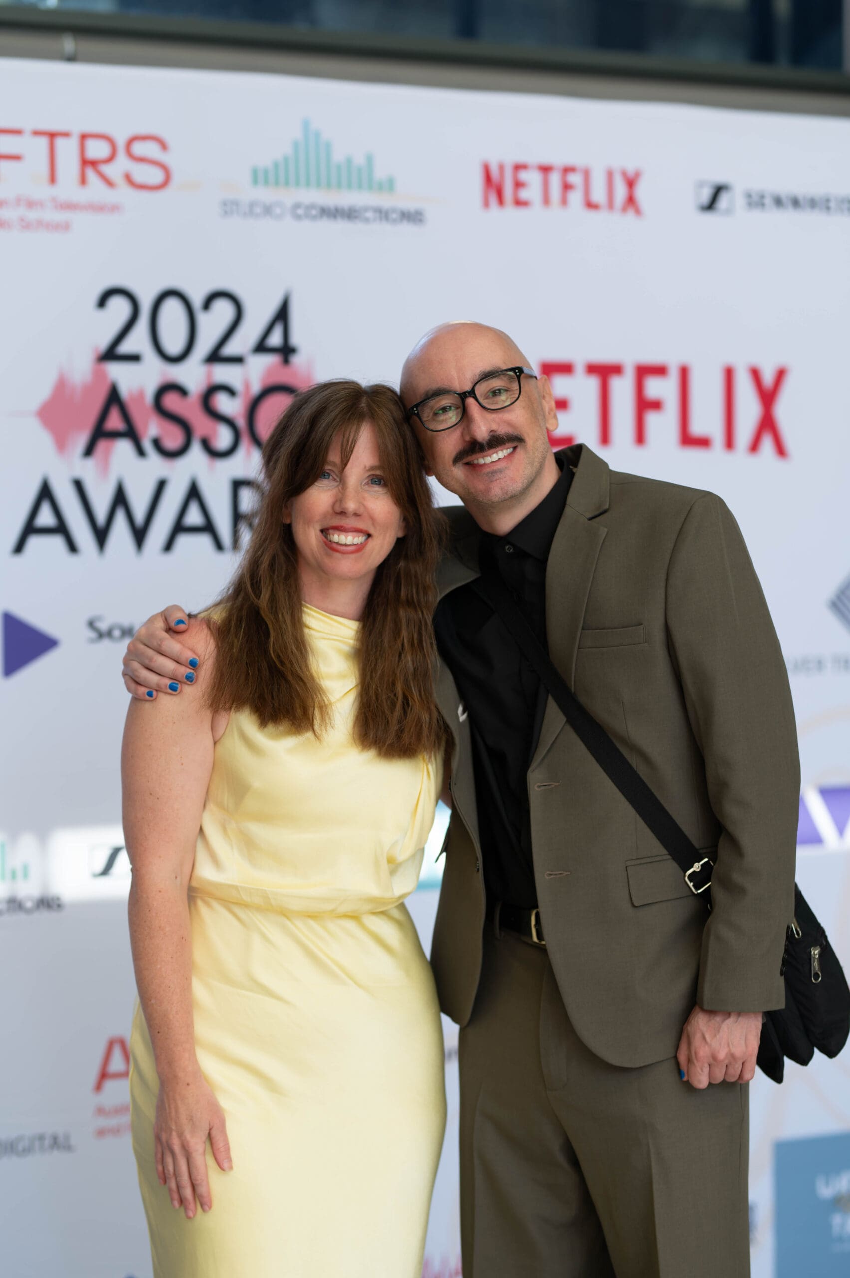 ASSG Awards 30NOV24 LOW RES-201 – ASSG