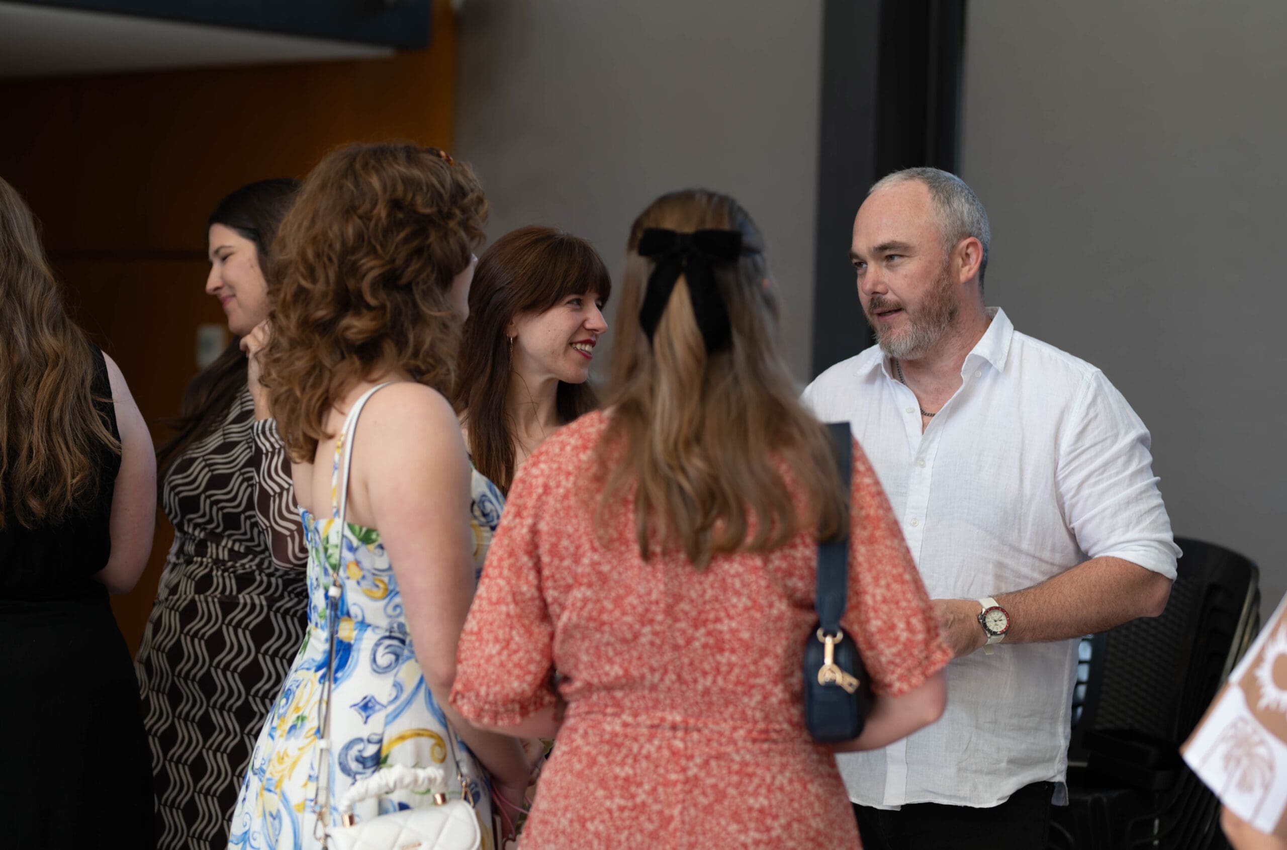 ASSG Awards 30NOV24 LOW RES-204 – ASSG