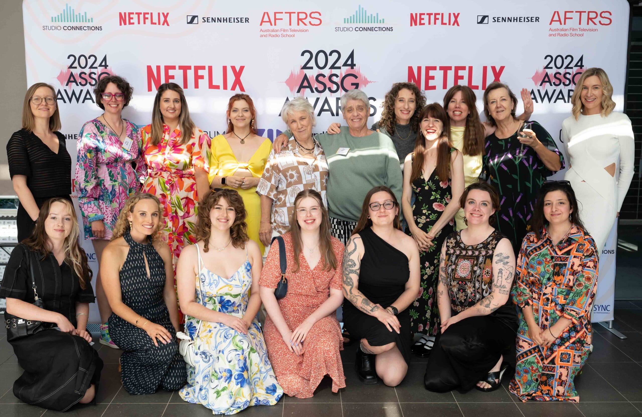 ASSG Awards 30NOV24 LOW RES-209 – ASSG