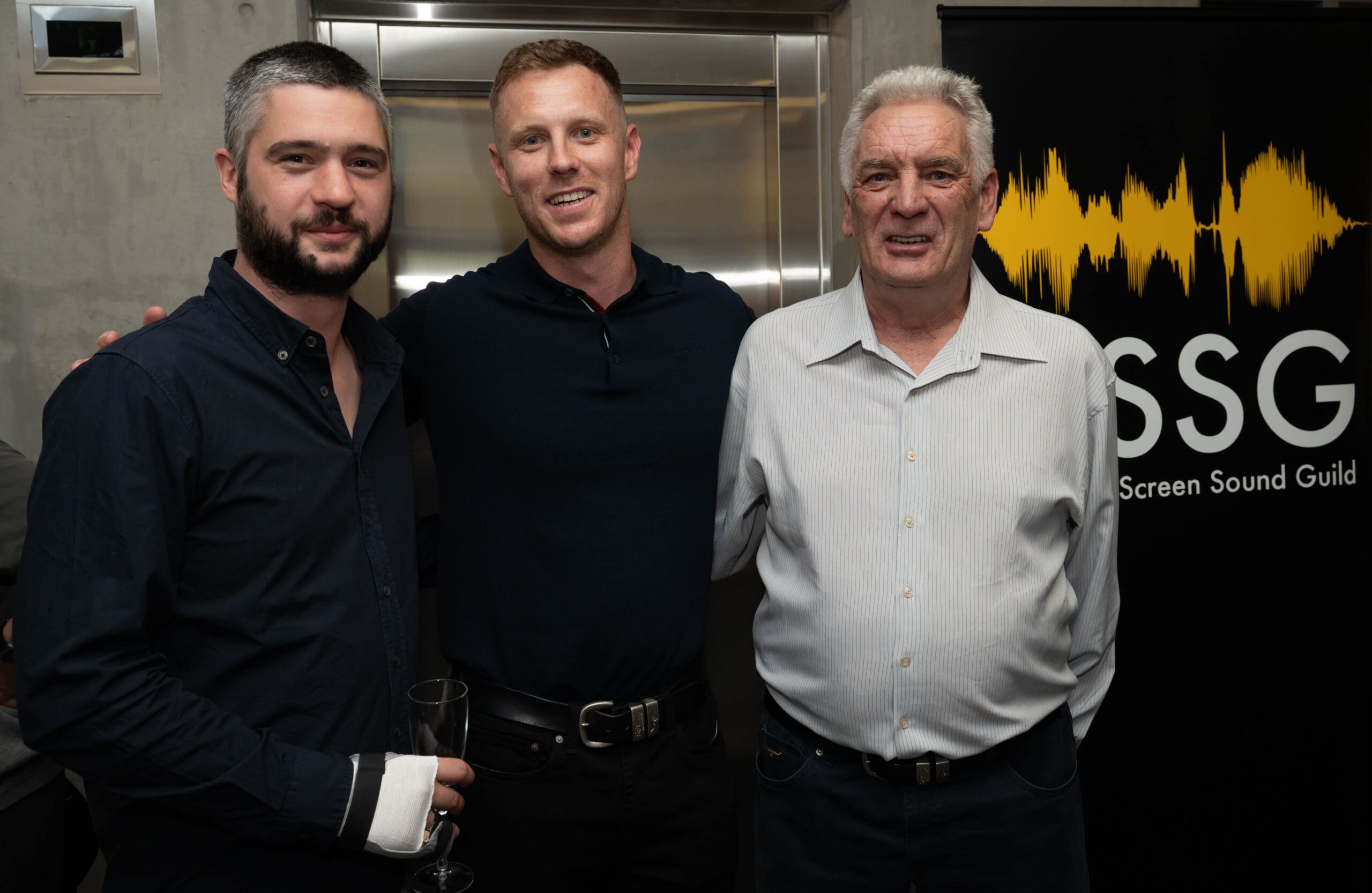 ASSG Awards 30NOV24 LOW RES-44 – ASSG