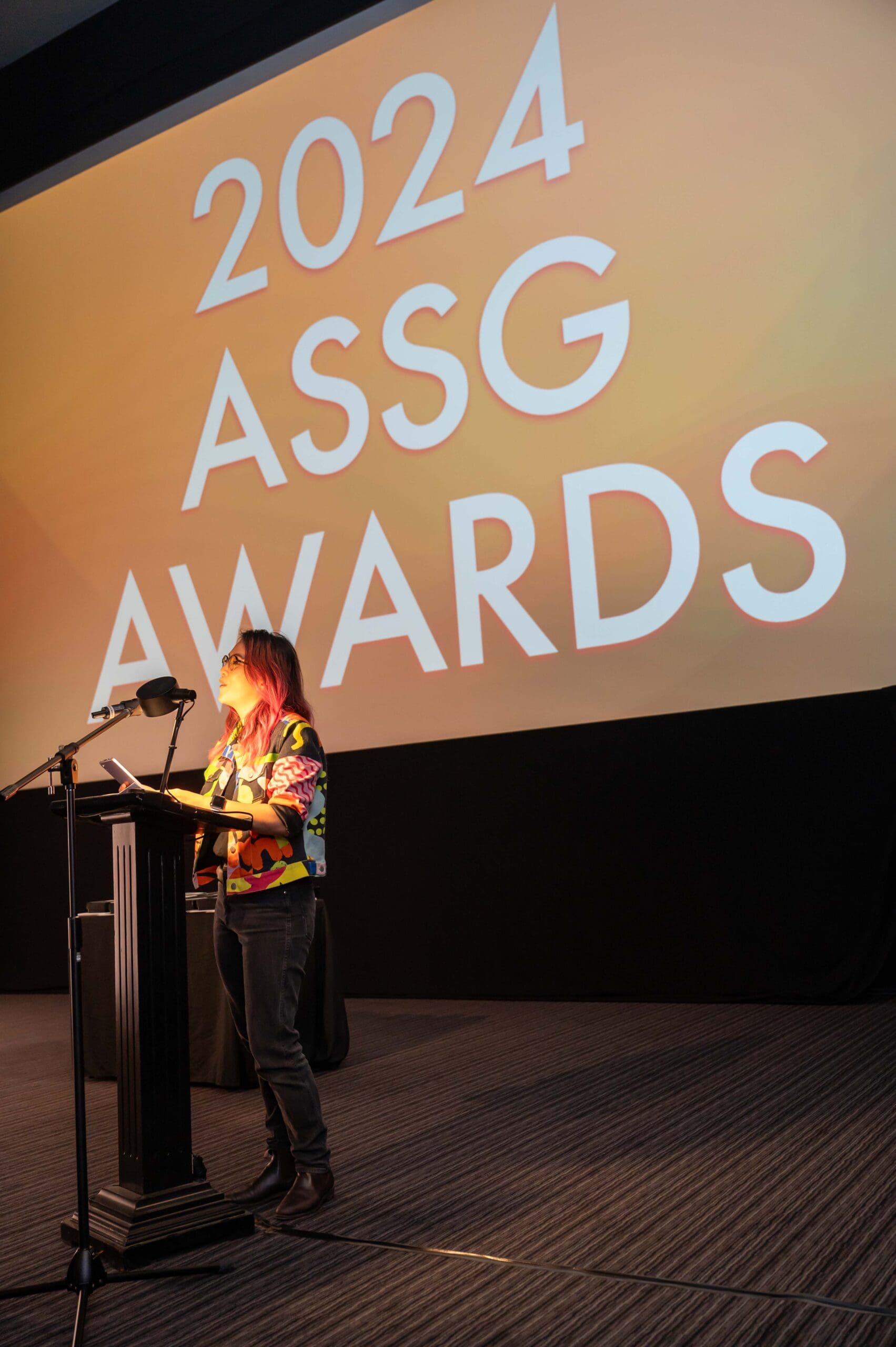 ASSG Awards 30NOV24 LOW RES-60 – ASSG