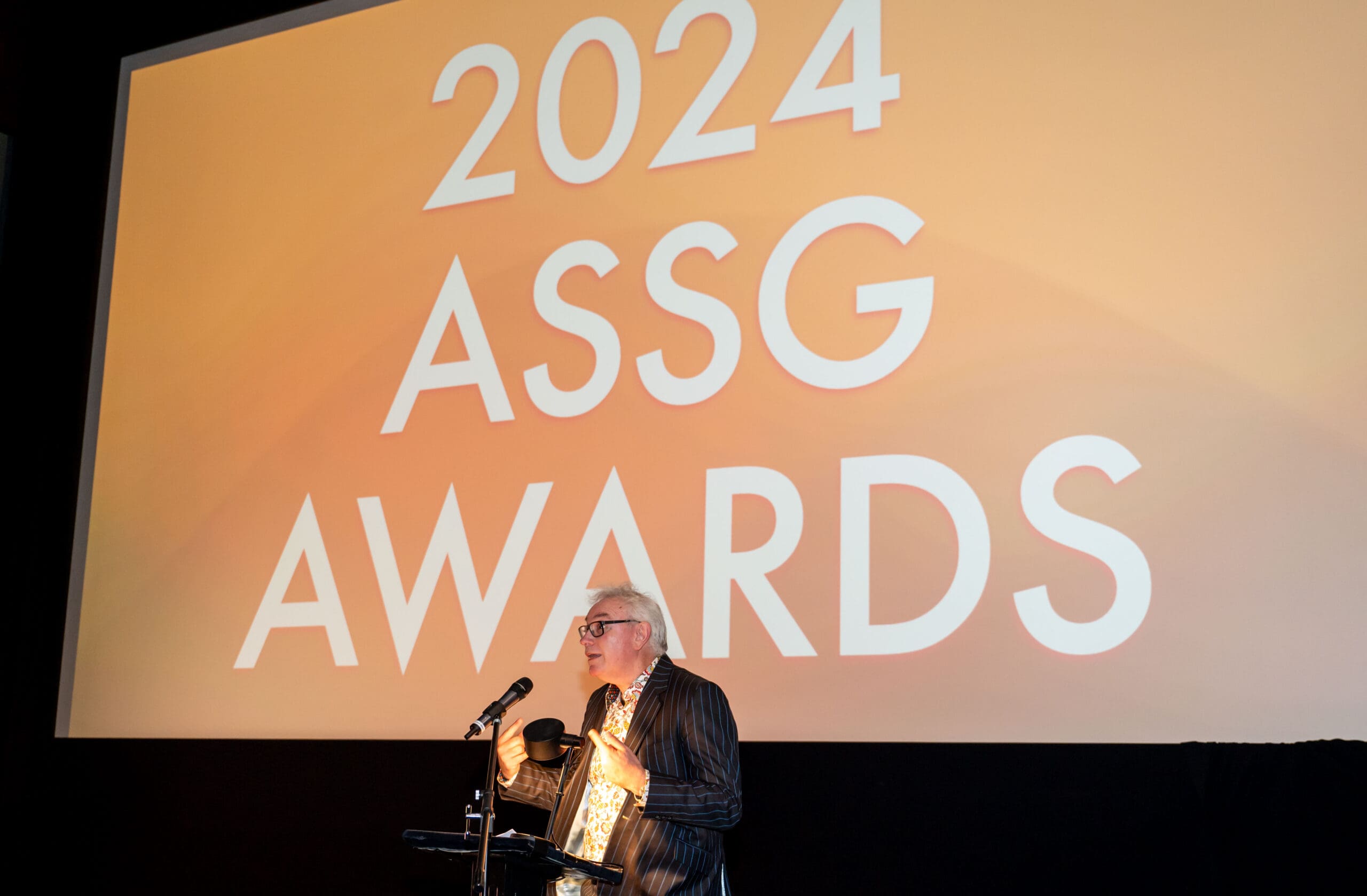ASSG Awards 30NOV24 LOW RES-63 – ASSG