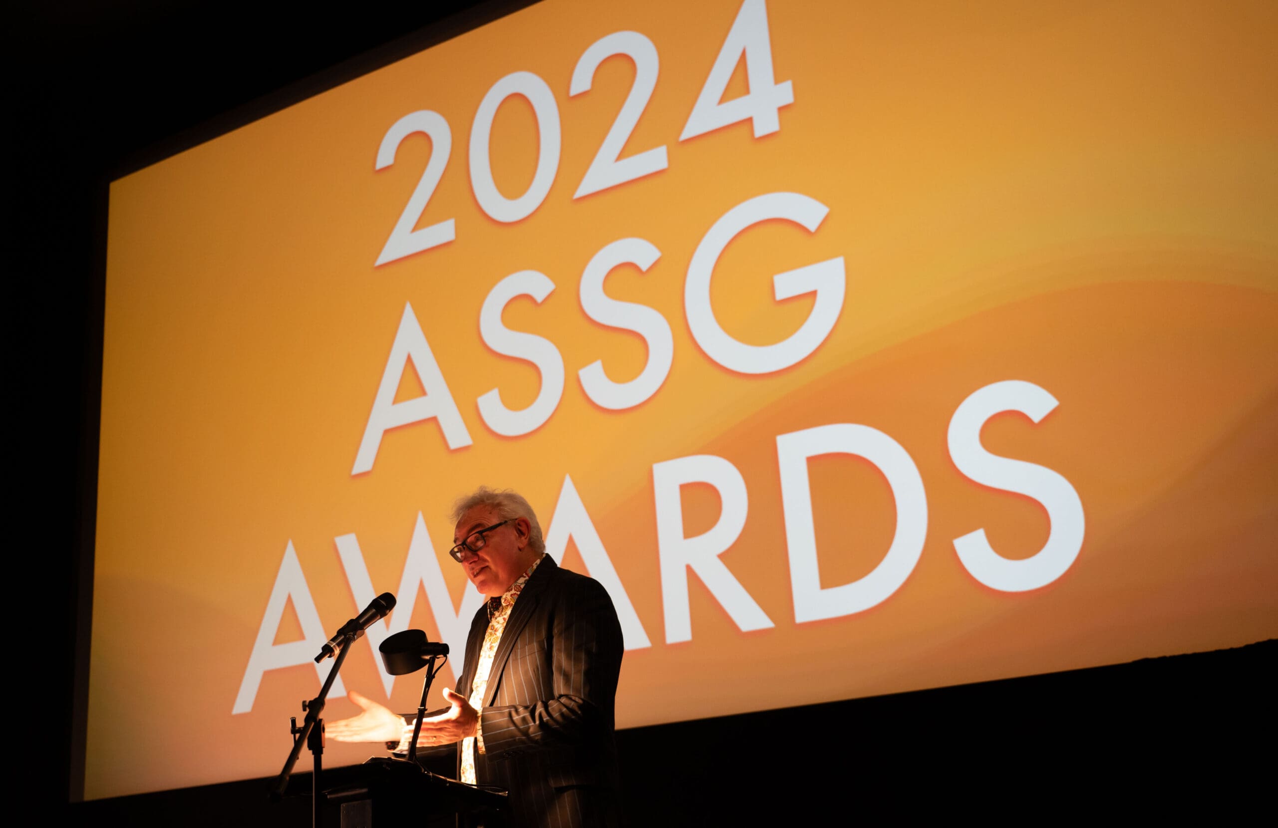 ASSG Awards 30NOV24 LOW RES-66 – ASSG