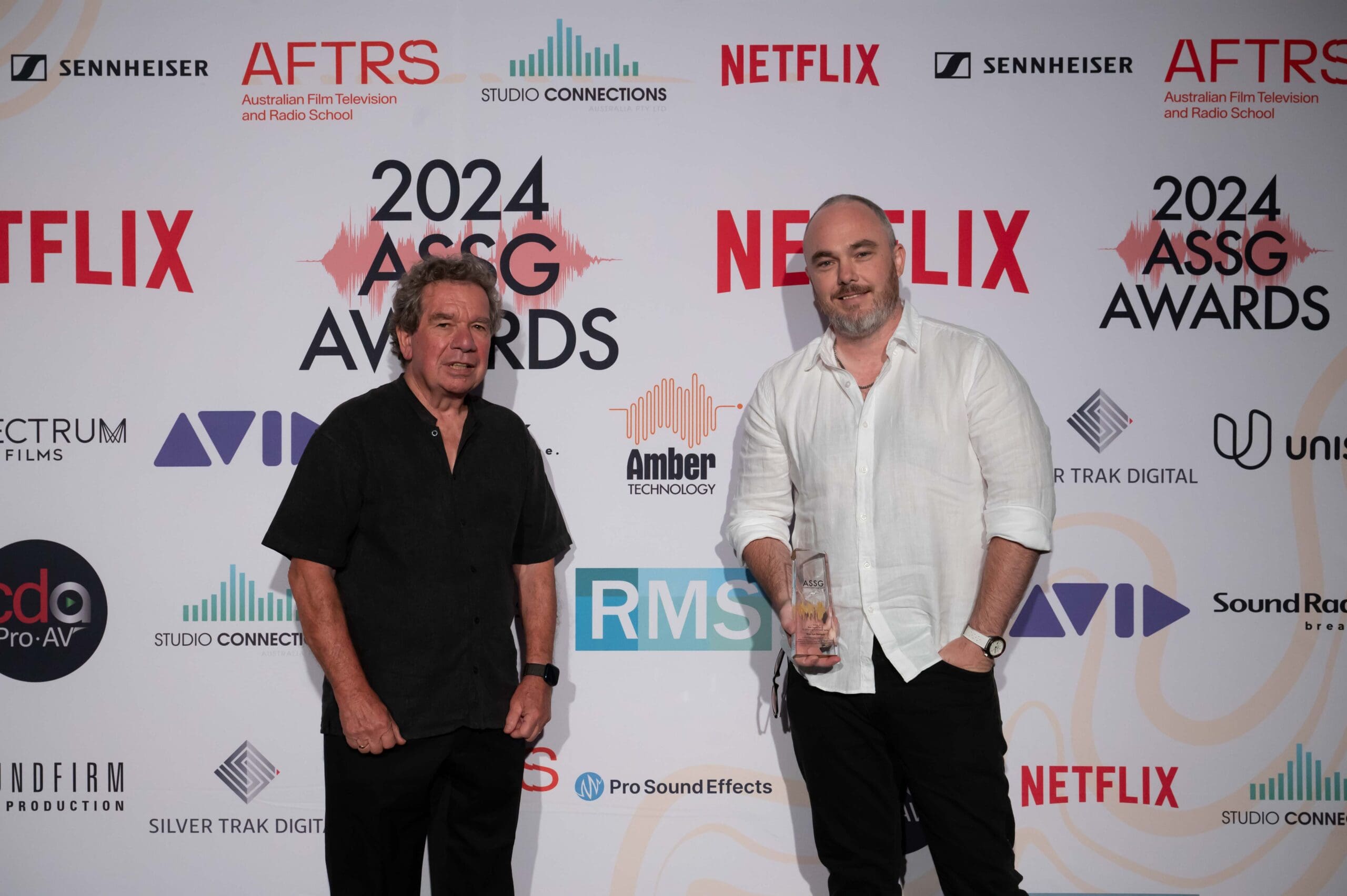 ASSG Awards 30NOV24 LOW RES-74 – ASSG