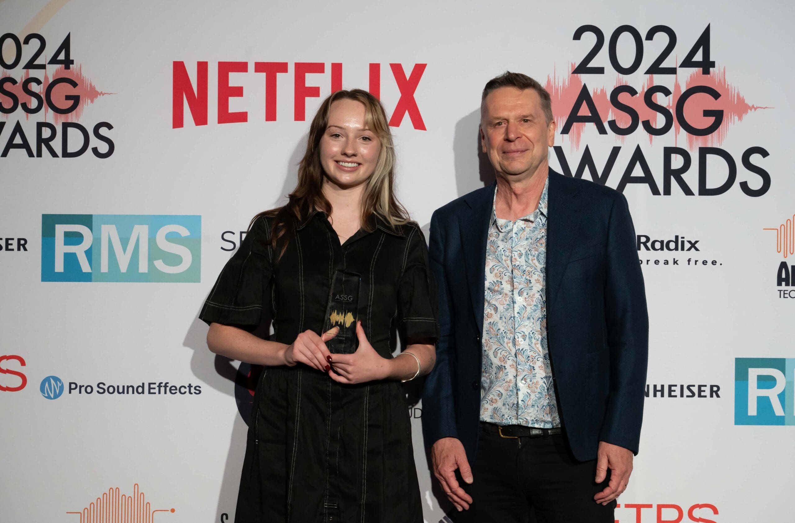 ASSG Awards 30NOV24 LOW RES-80 – ASSG