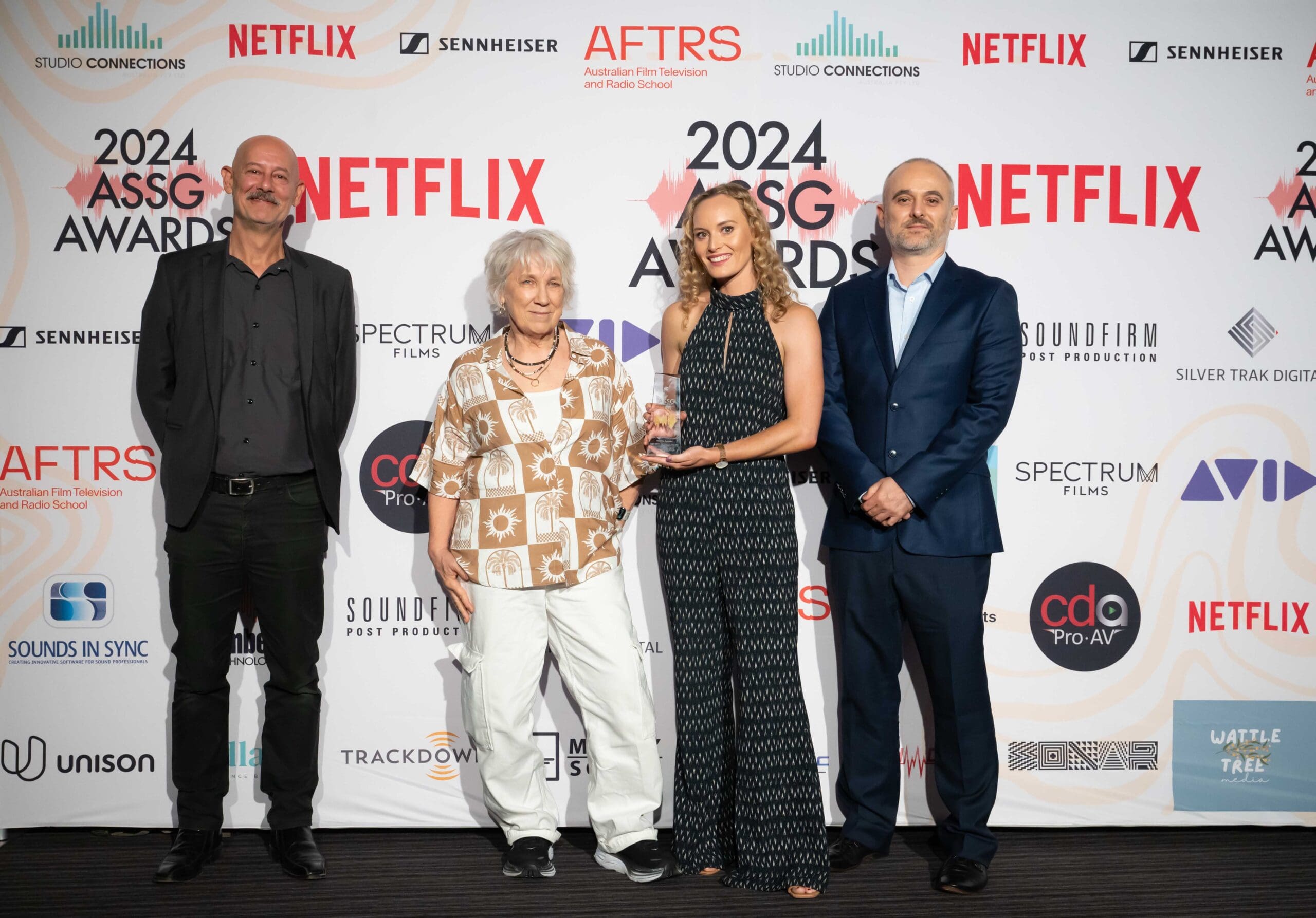 ASSG Awards 30NOV24 LOW RES-84 – ASSG