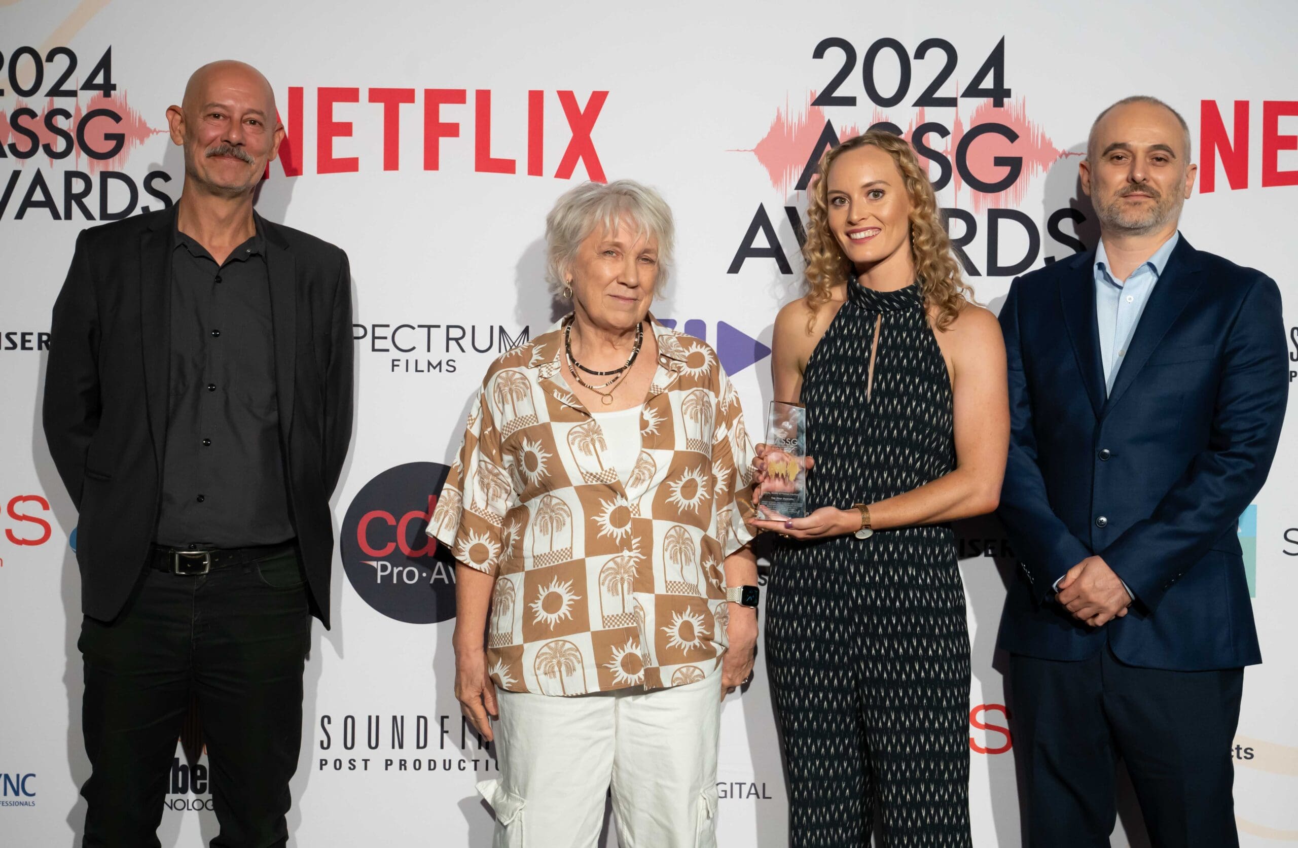 ASSG Awards 30NOV24 LOW RES-85 – ASSG