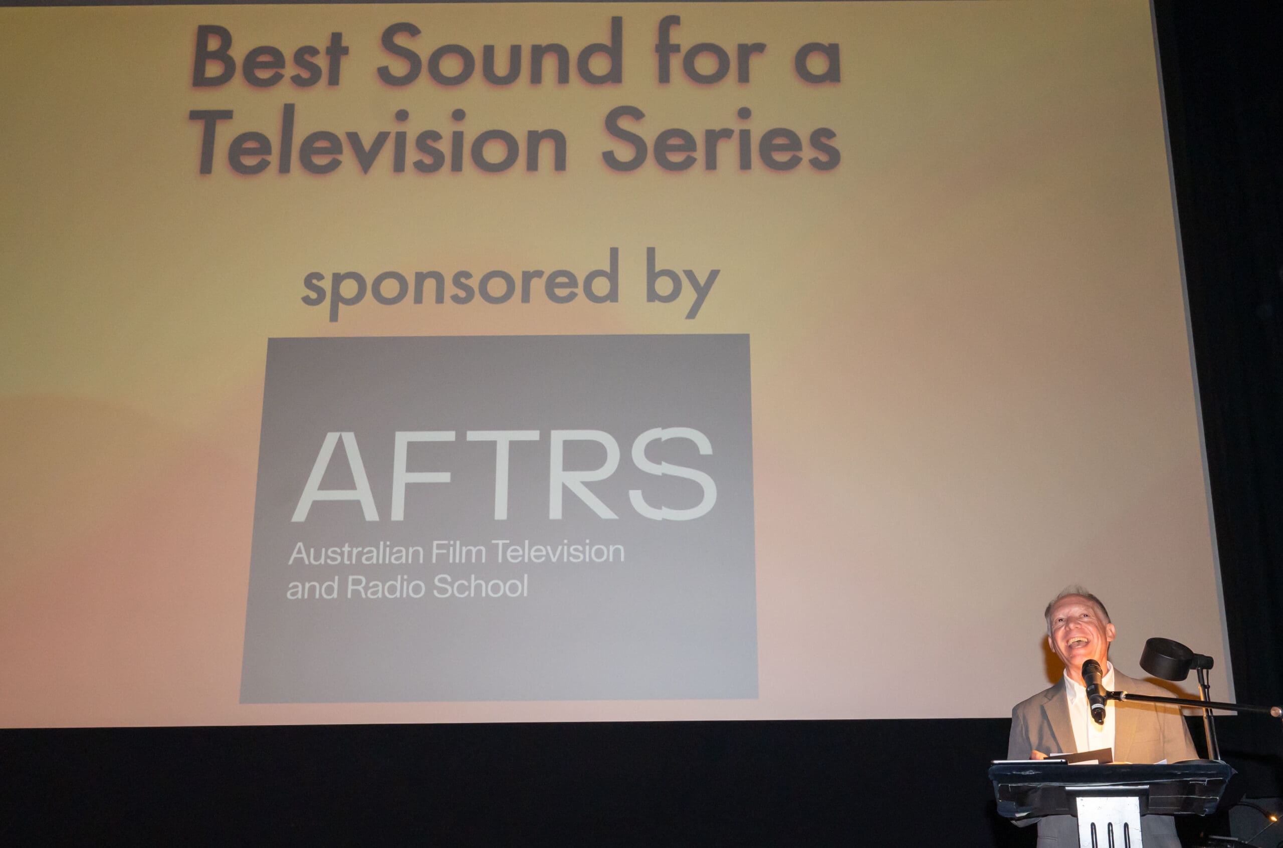 ASSG Awards 30NOV24 LOW RES-90 – ASSG