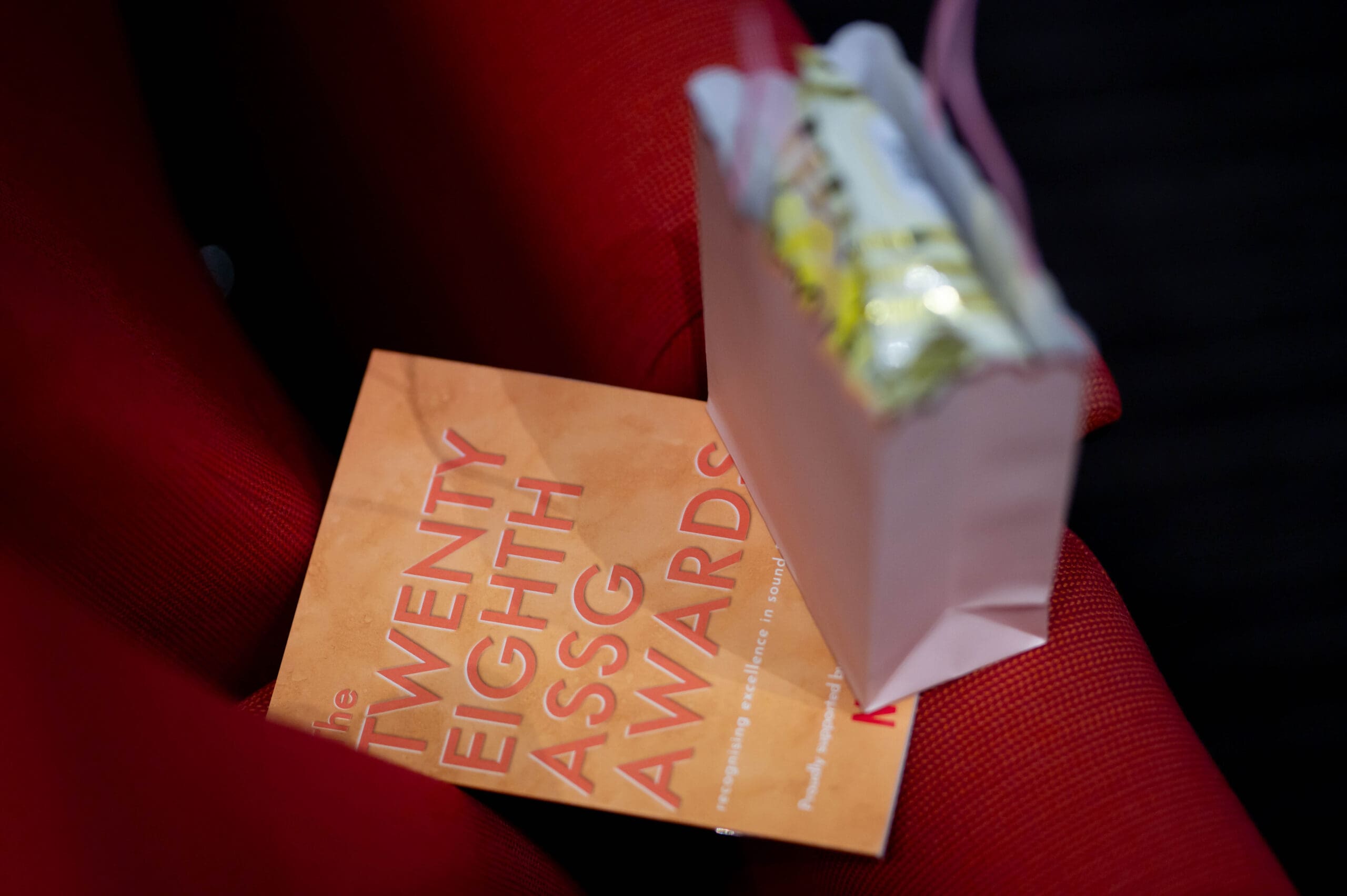 ASSG Awards 30NOV24 LOW RES – ASSG